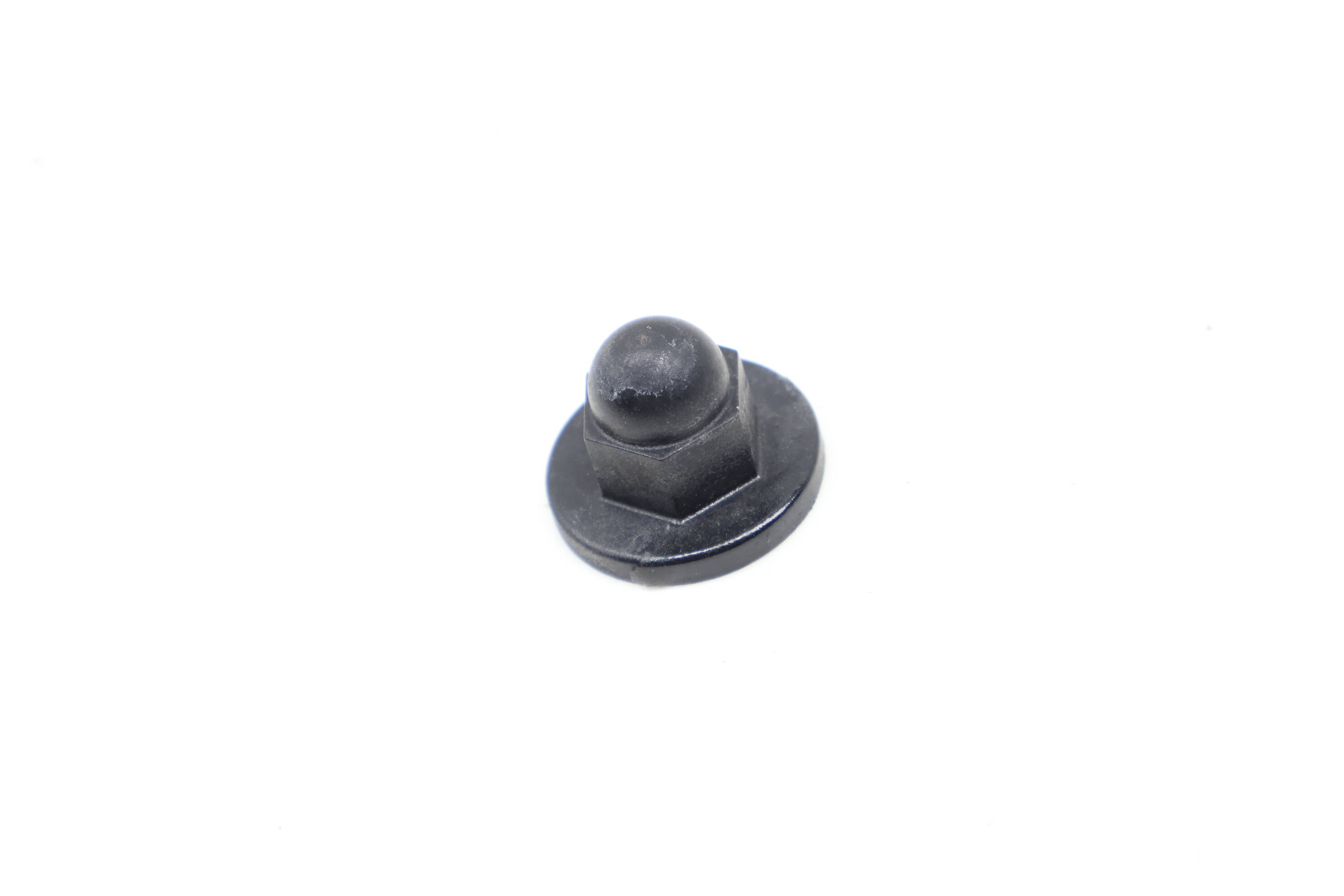 Land Rover Hood Hinge Nut Cover / Cap LR044832