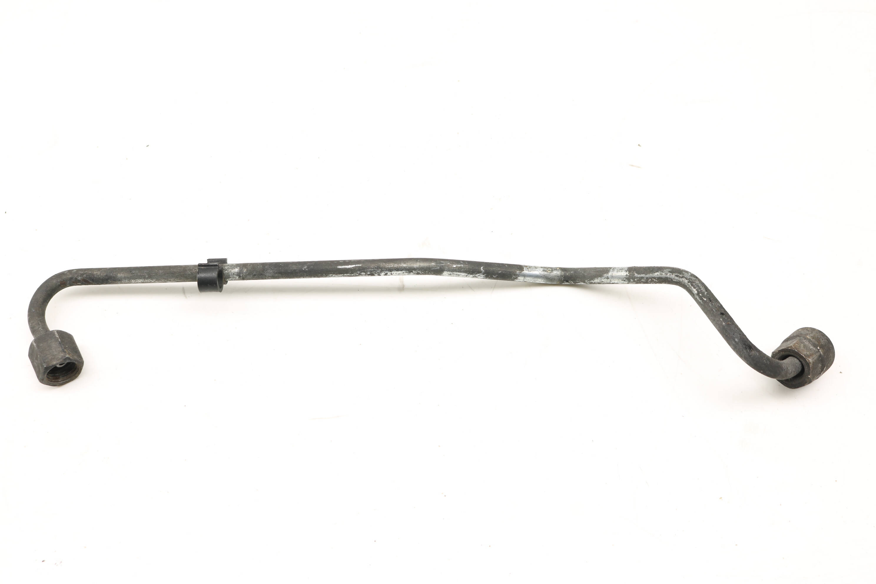 Audi Fuel Line / Pipe (Q7) 059130309AT