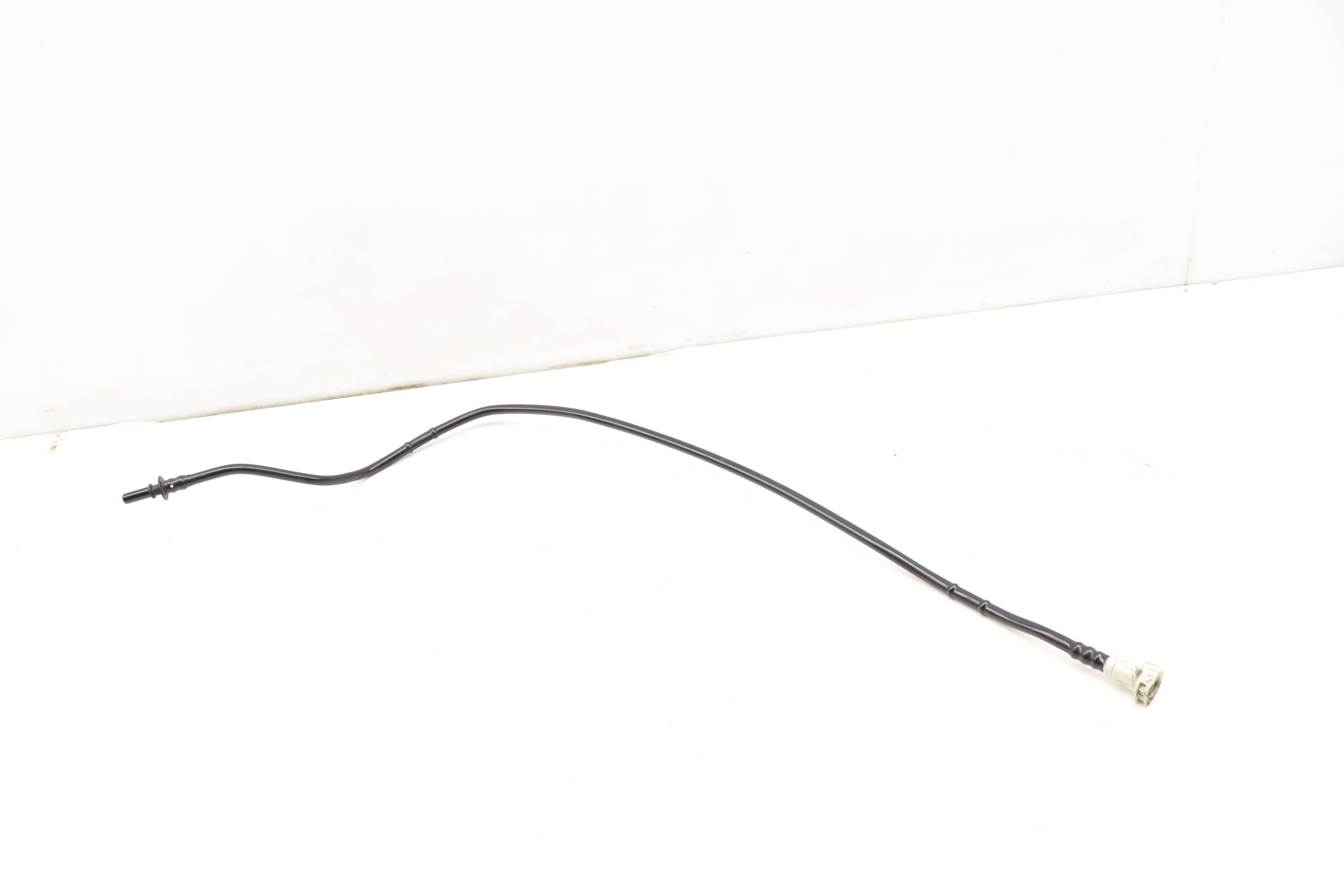 FUEL FEED LINE - BMW X5 X6 - 16117164395