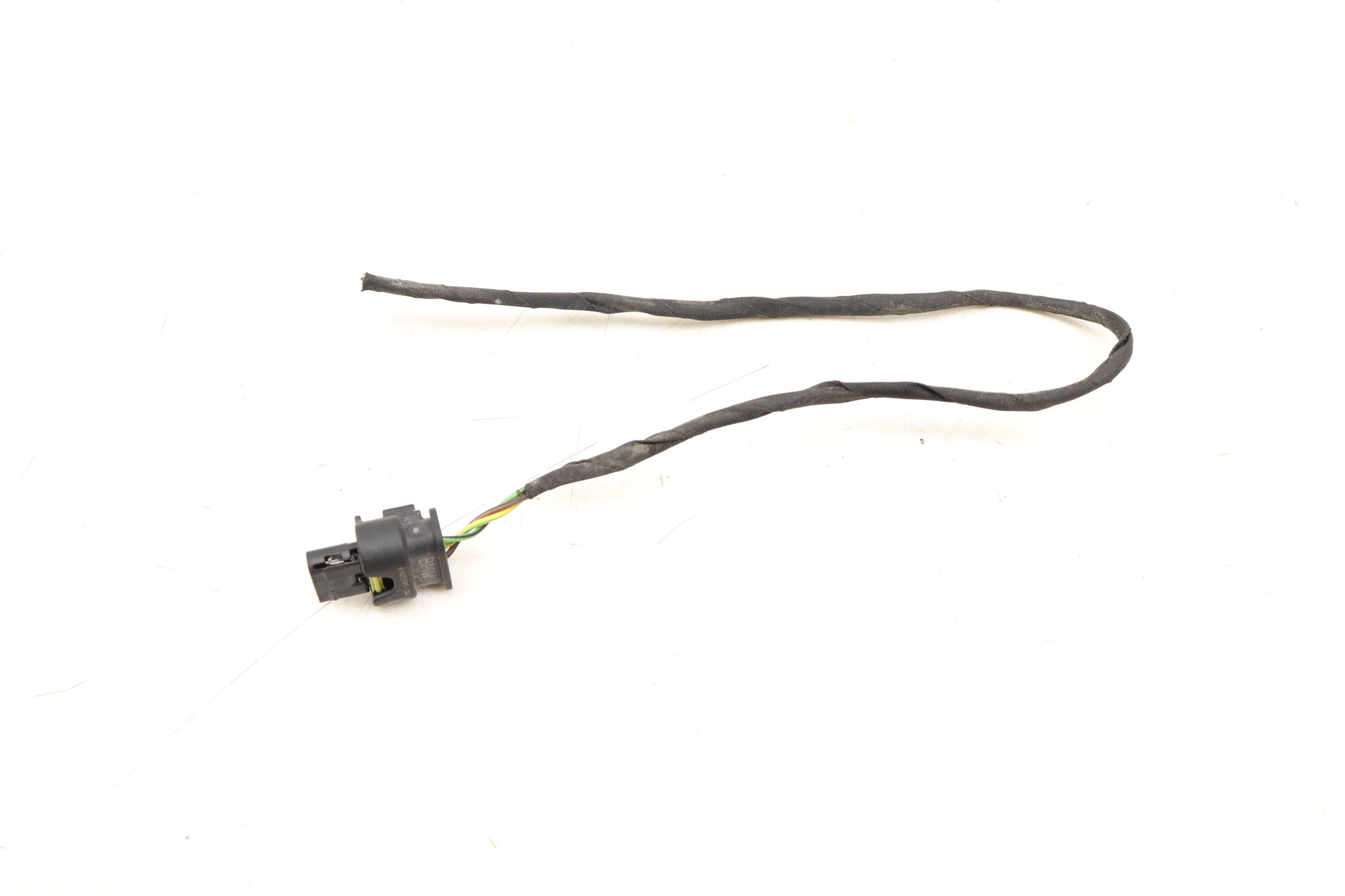 BMW (430i xDrive, 430i, 330i, 435i xDrive, 440i) 66206925595