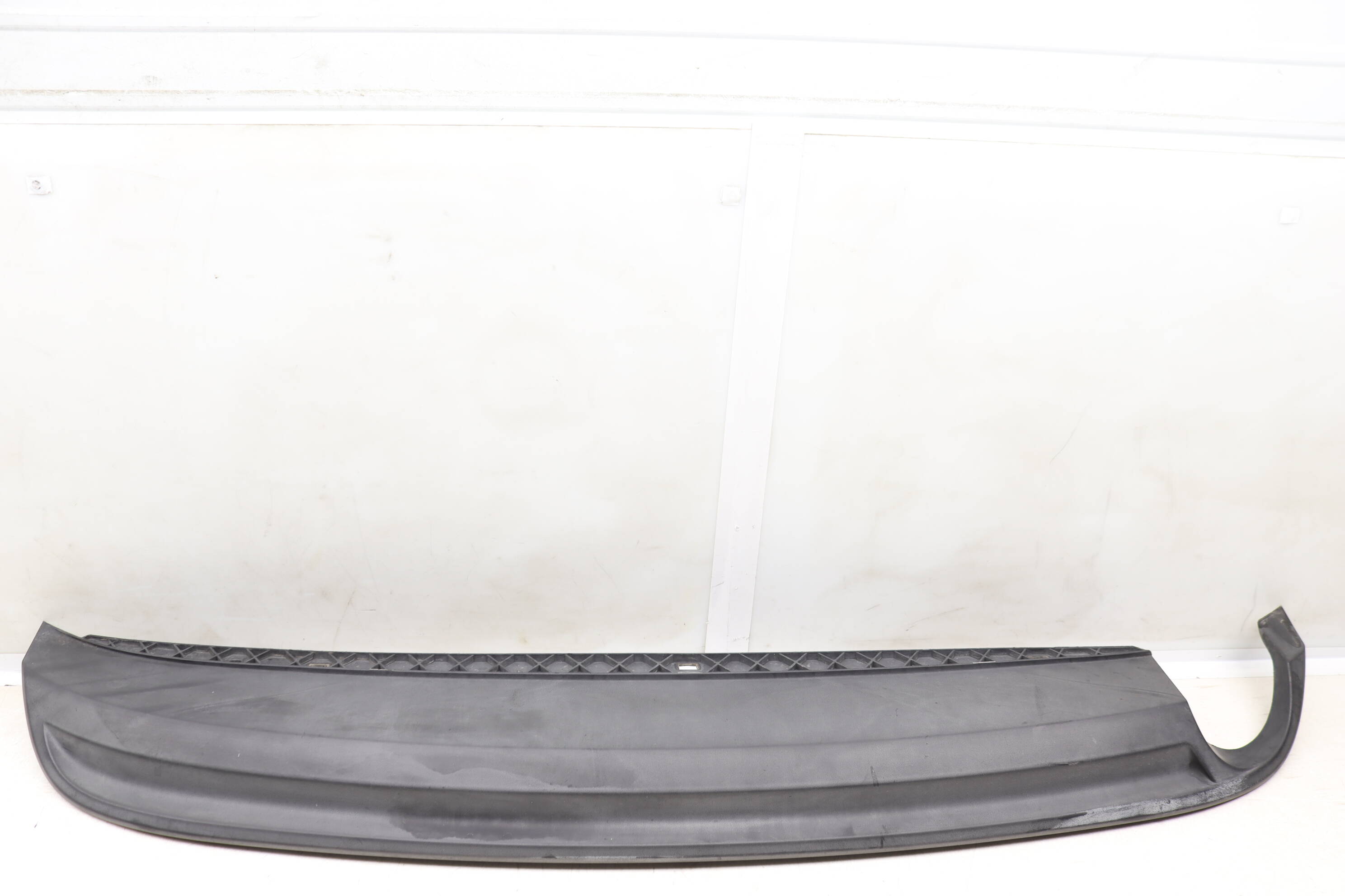 VW Rear Bumper Lower Valance (Passat) 561807521B