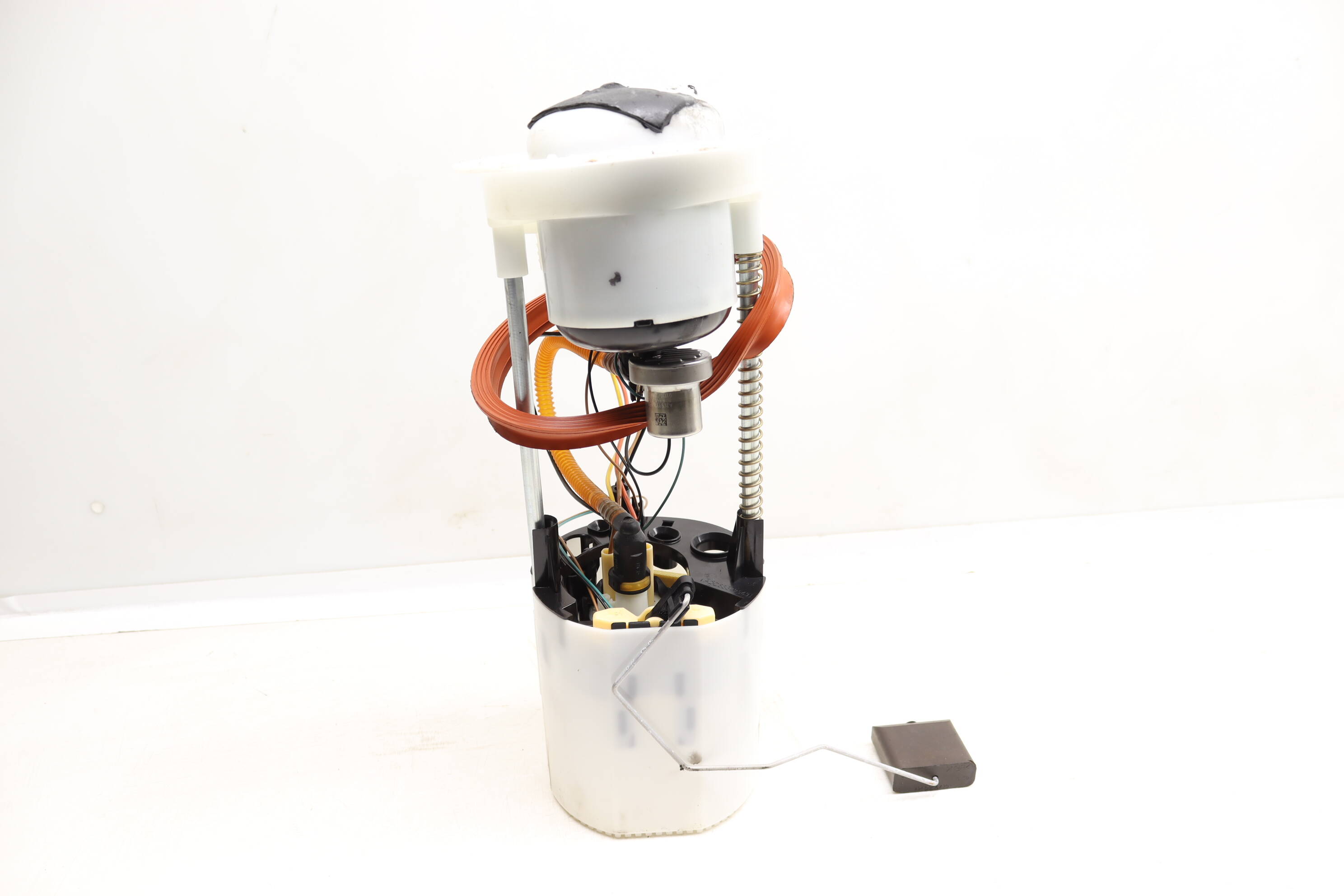 Porsche In-Tank Fuel Pump (Macan) 95B919051