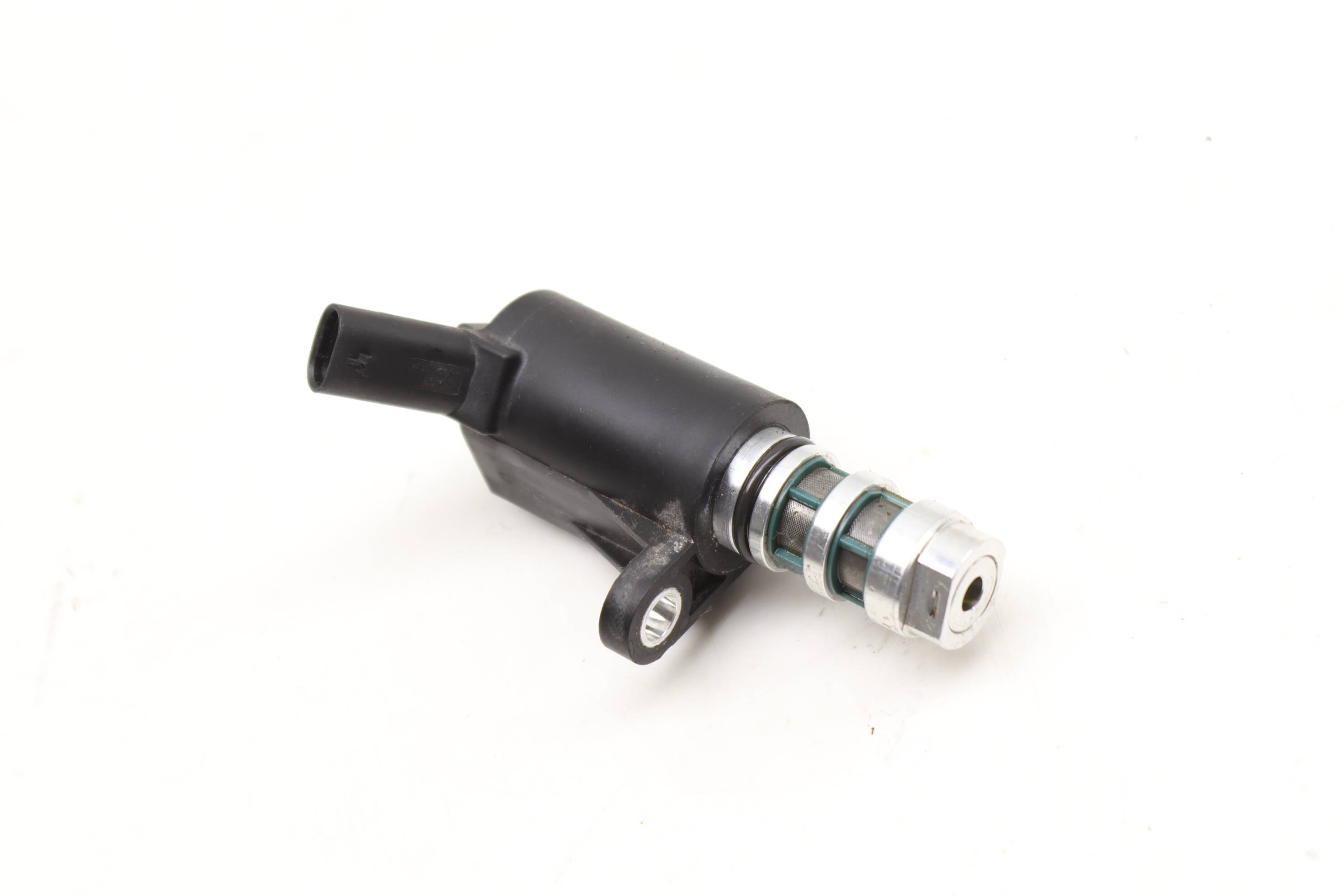 VW Engine Oil Pump Solenoid Valve (Taos, Jetta) 05E906455B