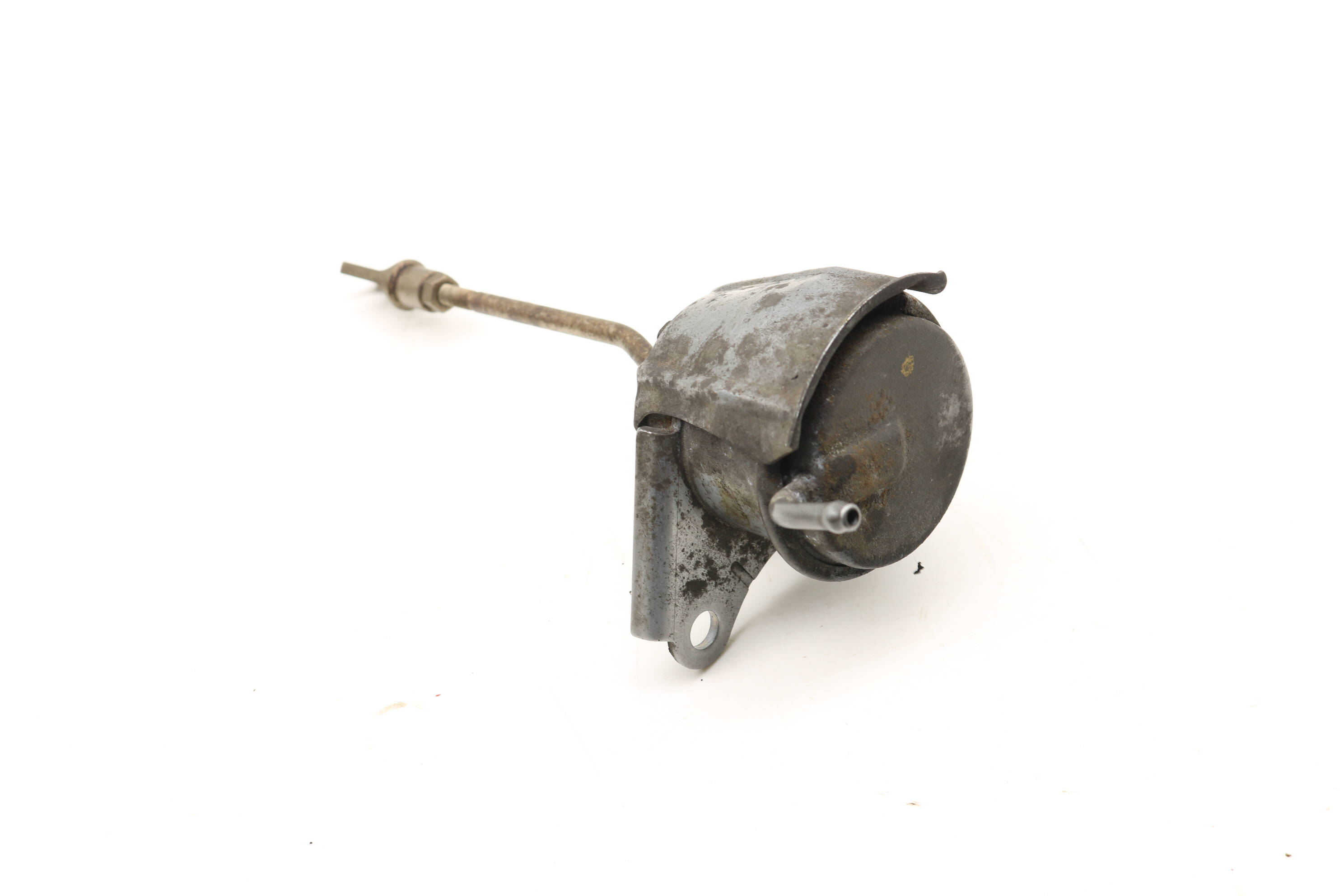 OEM Used Porsche Cayenne Engine Turbo | Supercharger Parts