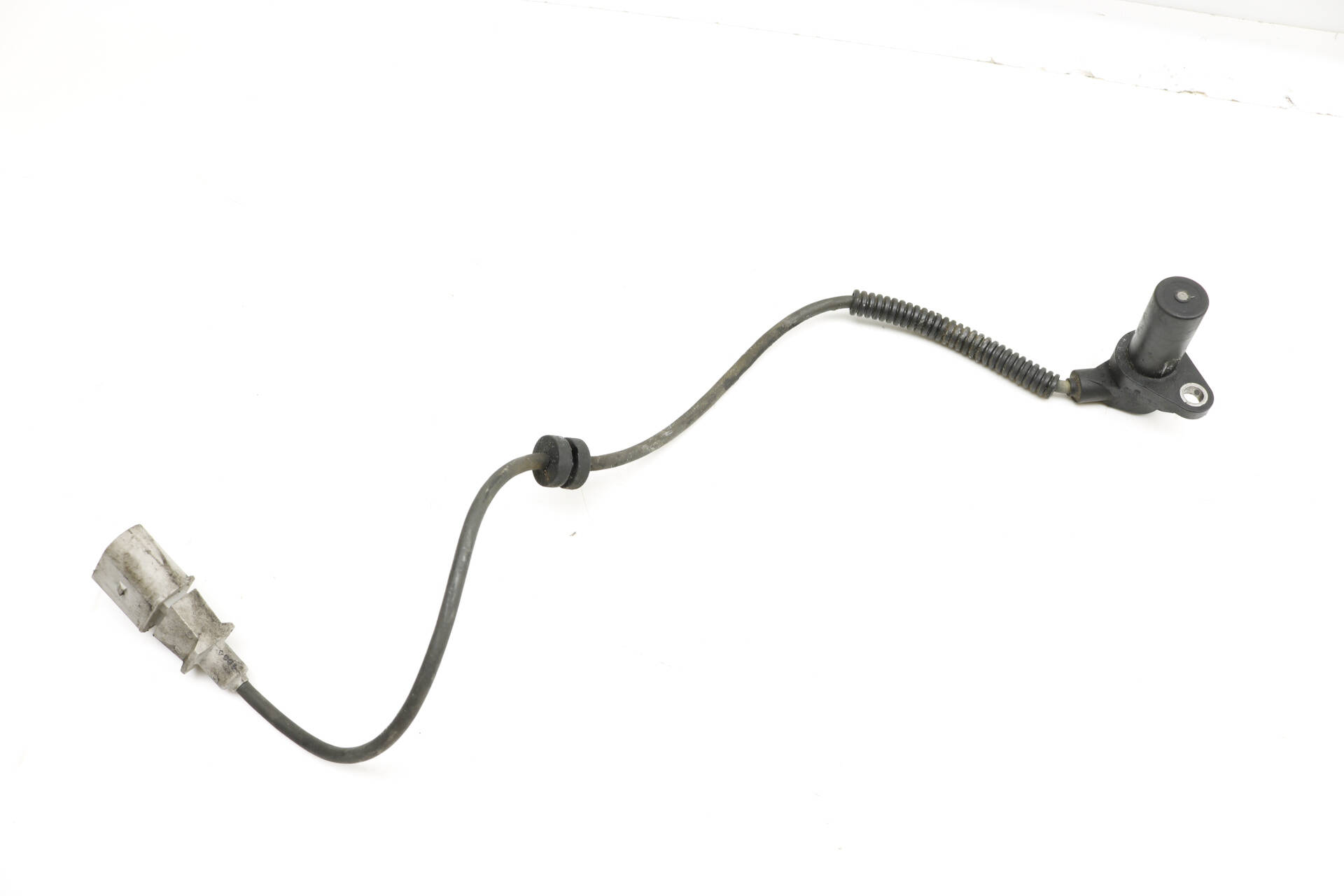 Audi 4.2 Crankshaft Position Sensor (Q7, RS6) 077905381N