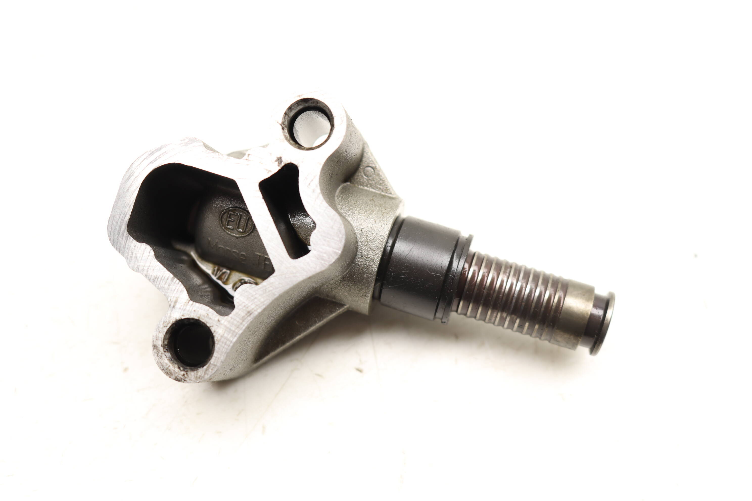 Audi Timing Chain Tensioner 06K109467IT