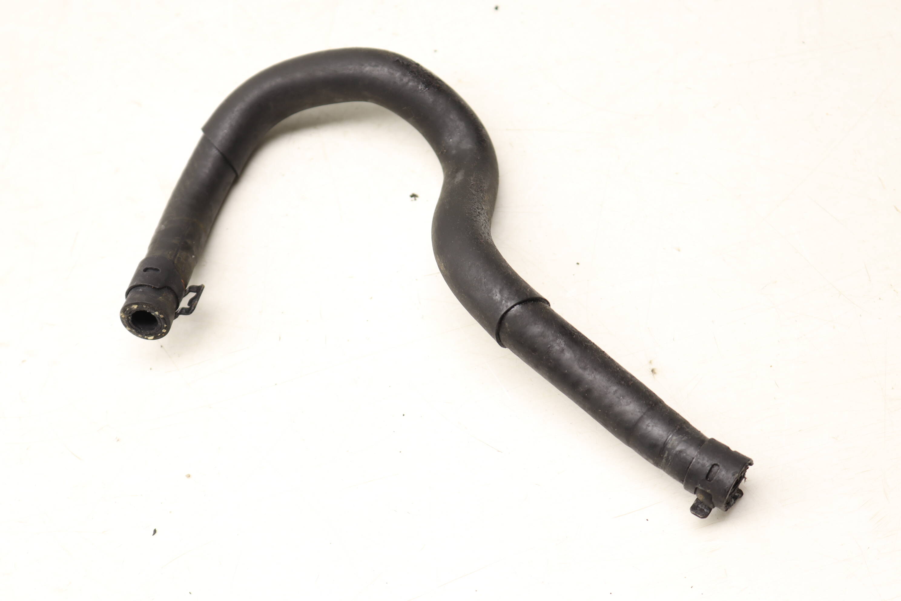 Audi Coolant Reservoir / Bottle / Tank Cap 2Q0121321A