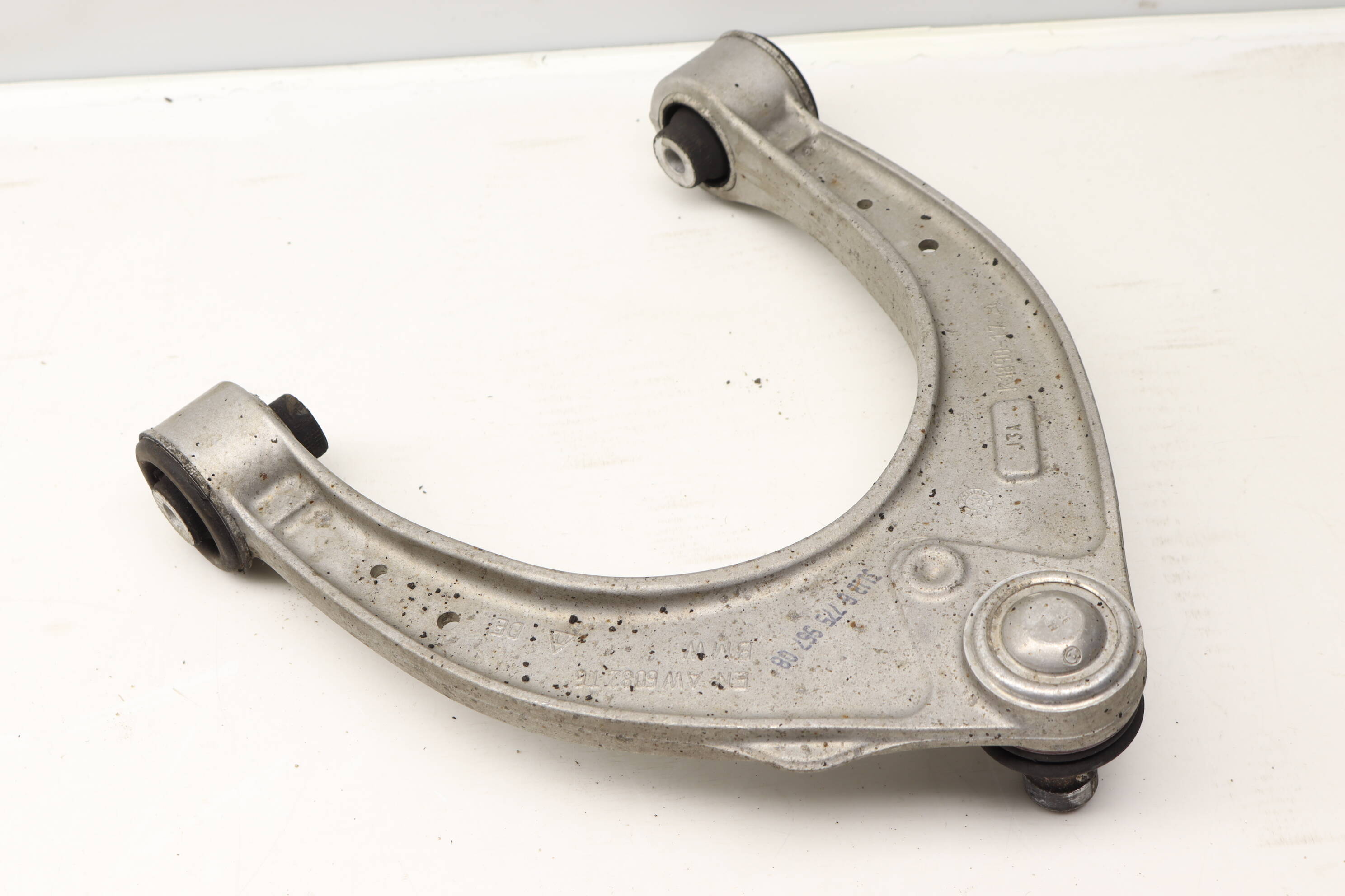 BMW Front Upper Control Arm 31126775967