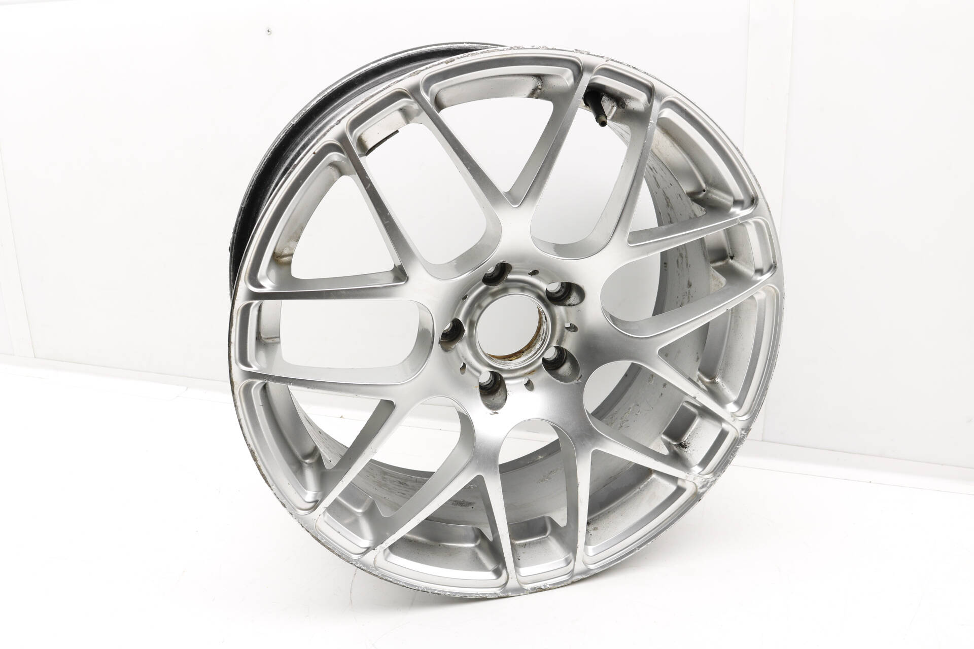 BMW 19" Inch Alloy Rim / Wheel