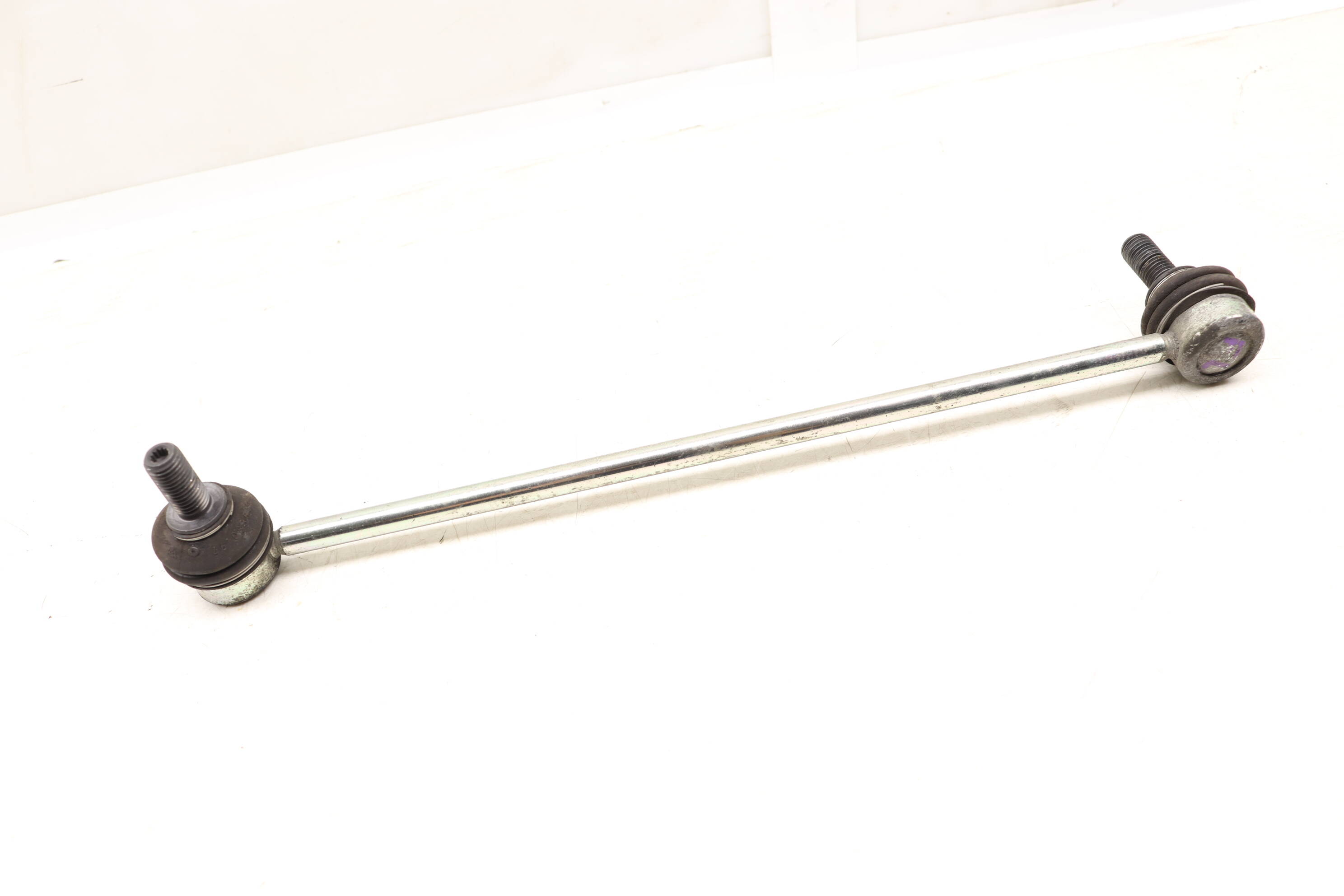 Audi Wheel Bearing / Hub (Q3) 5WA407621A