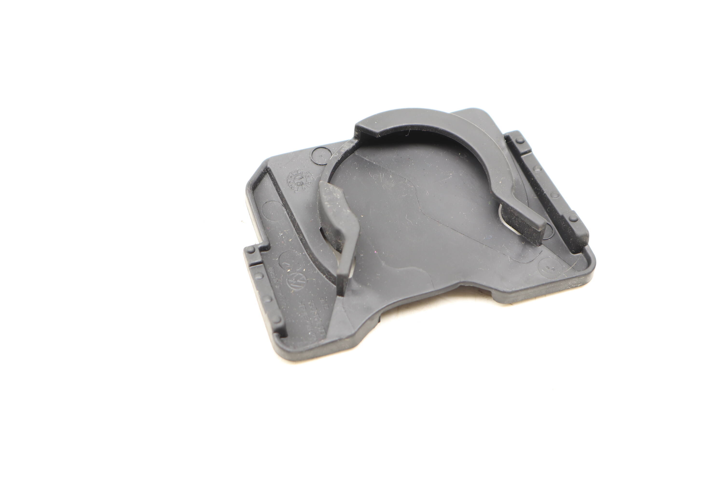 VW Ignition Read Coil Cover 5G0858573