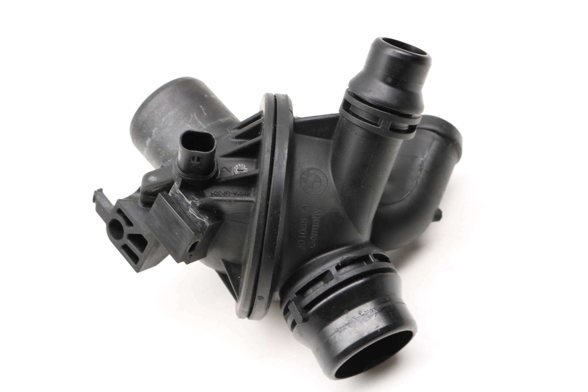 BMW Thermostat 11537601159