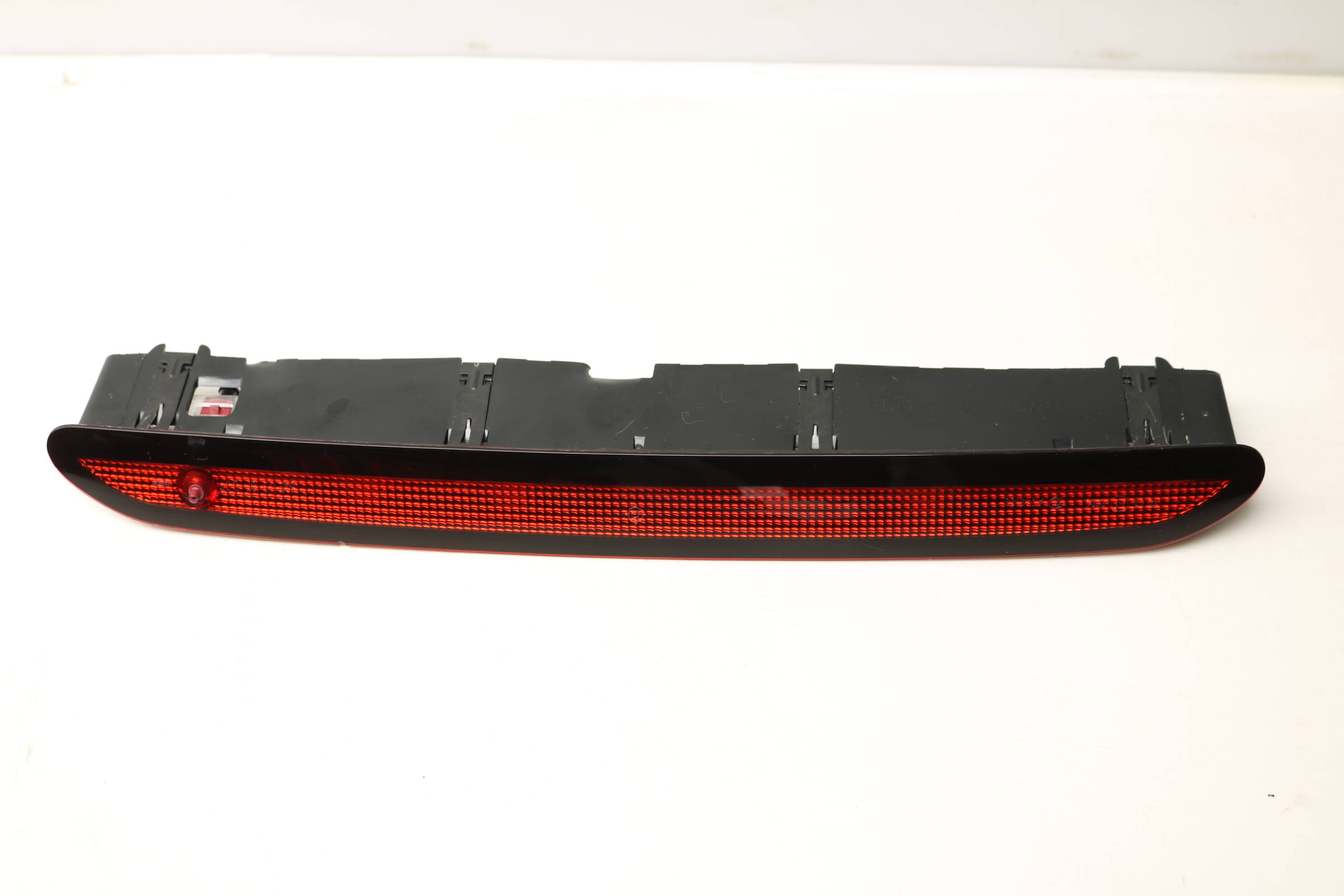 VW Rear Center / Third Brake Light 5G0945087B