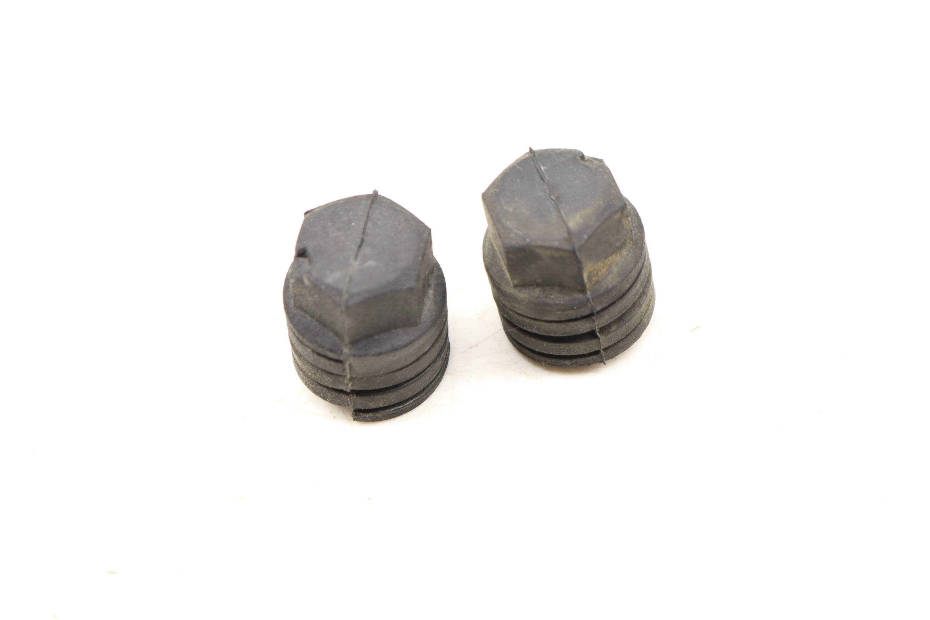 HOOD LATCH RELEASE CABLE - AUDI A6 ALLROAD - 4B1823531