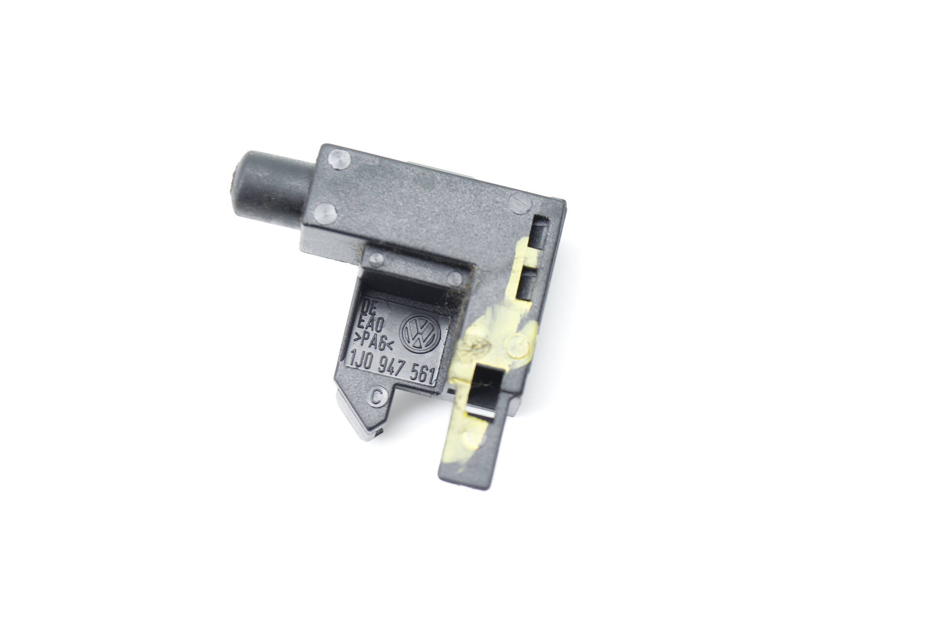 Porsche Door Warning Light (Cayenne) 7L0947411