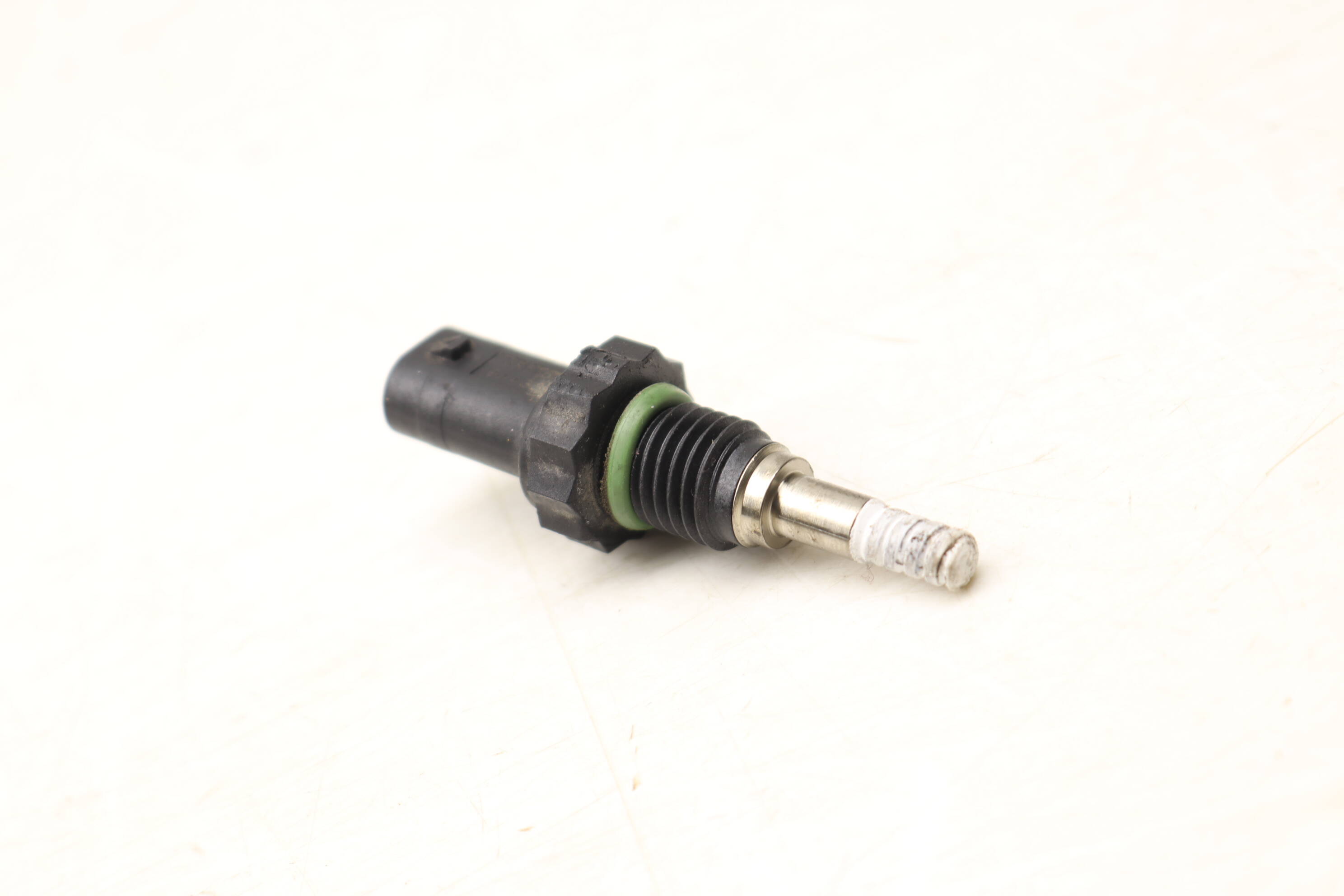 BMW Coolant / Oil Temp Sensor 13628649765