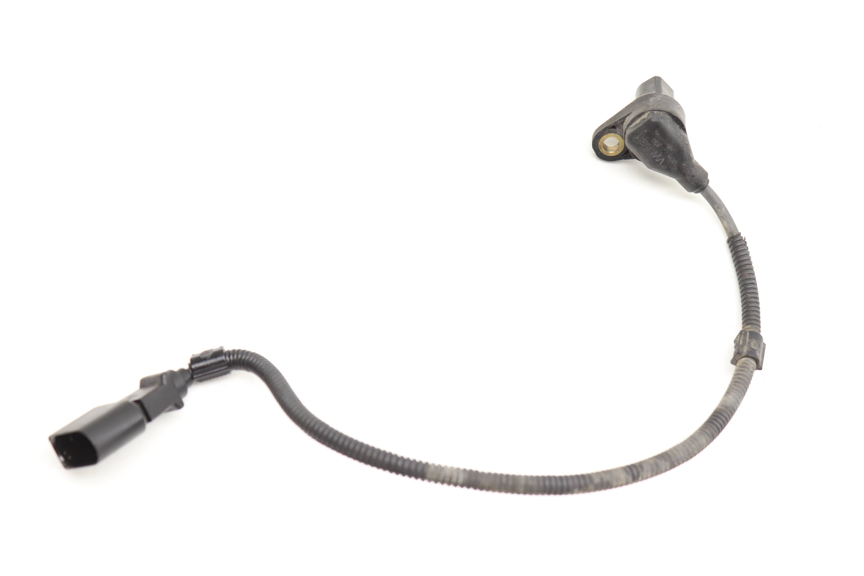 VW Impulse / Crankshaft Position Sensor 03H906433
