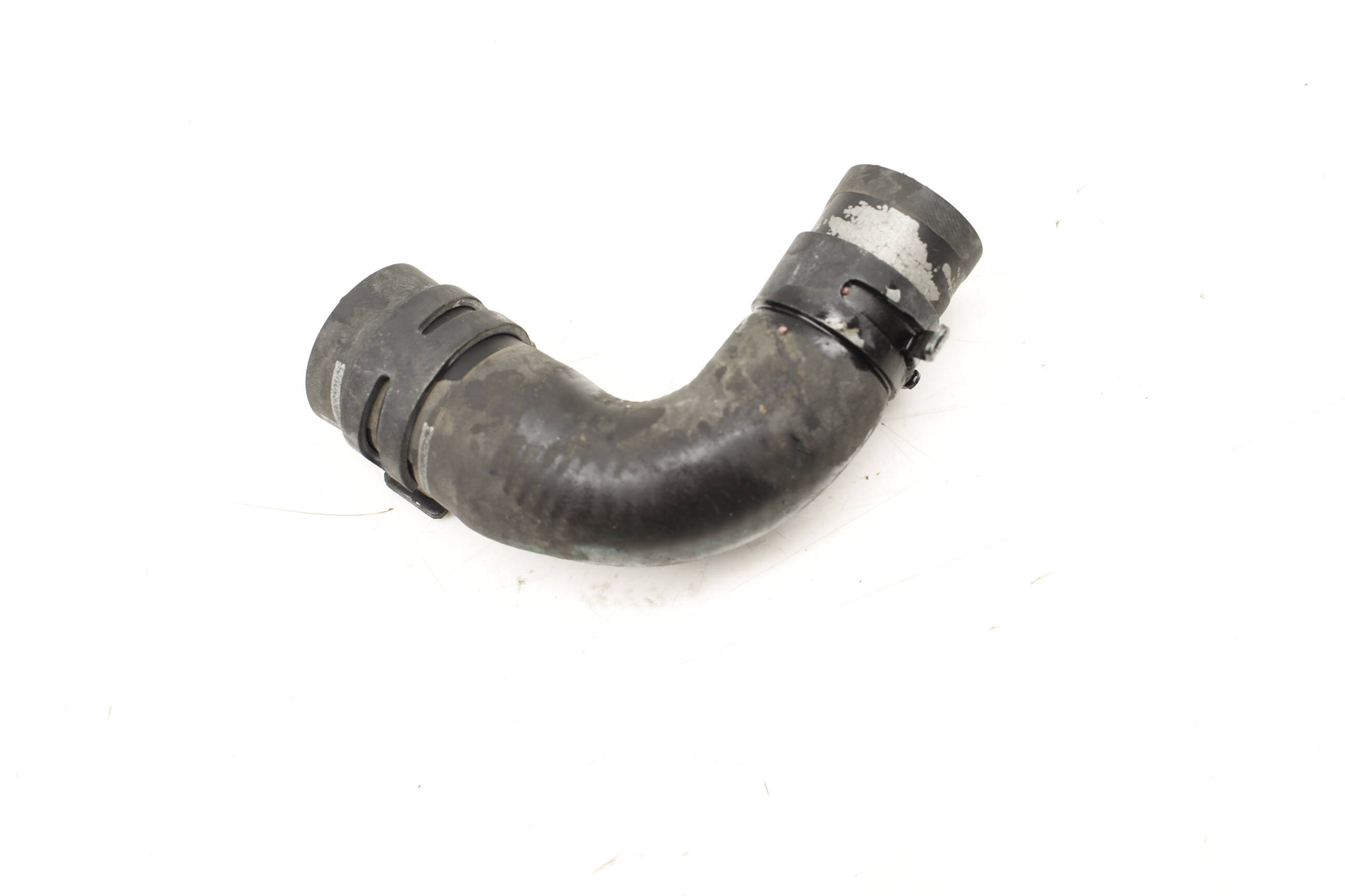COOLANT / WATER HOSE - AUDI Q7 VW TOUAREG - 7L6121157M
