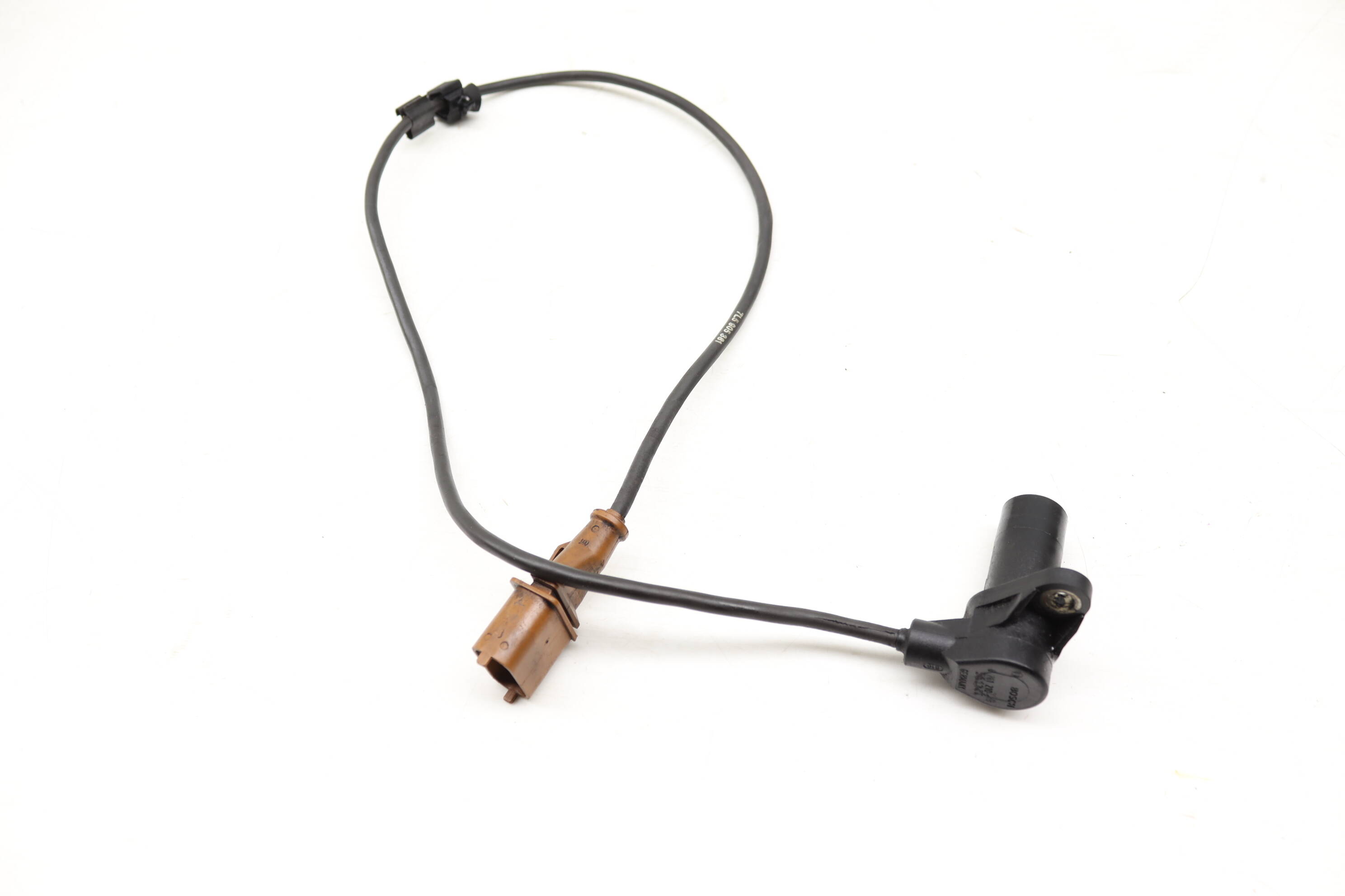 Porsche Crankshaft Position Sensor (Cayenne) 7L5905381
