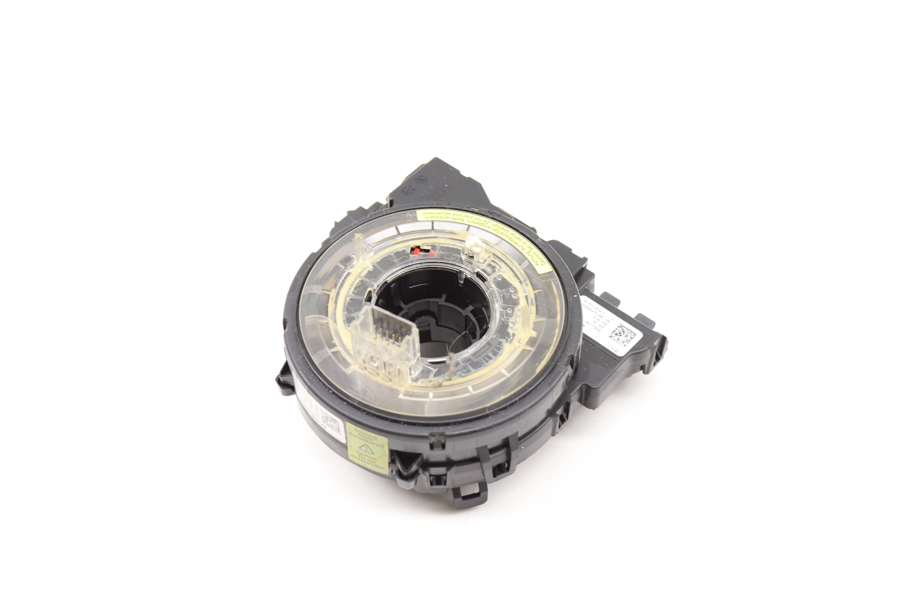 Audi Clock Spring 8K0953568F