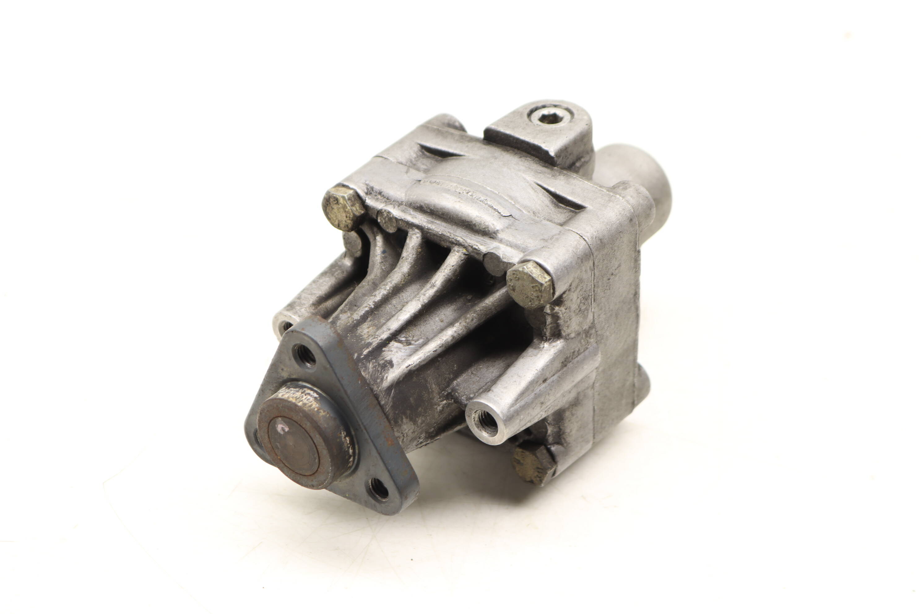 Audi Power Steering Pump (A8, A8 Quattro) 4D0145155H
