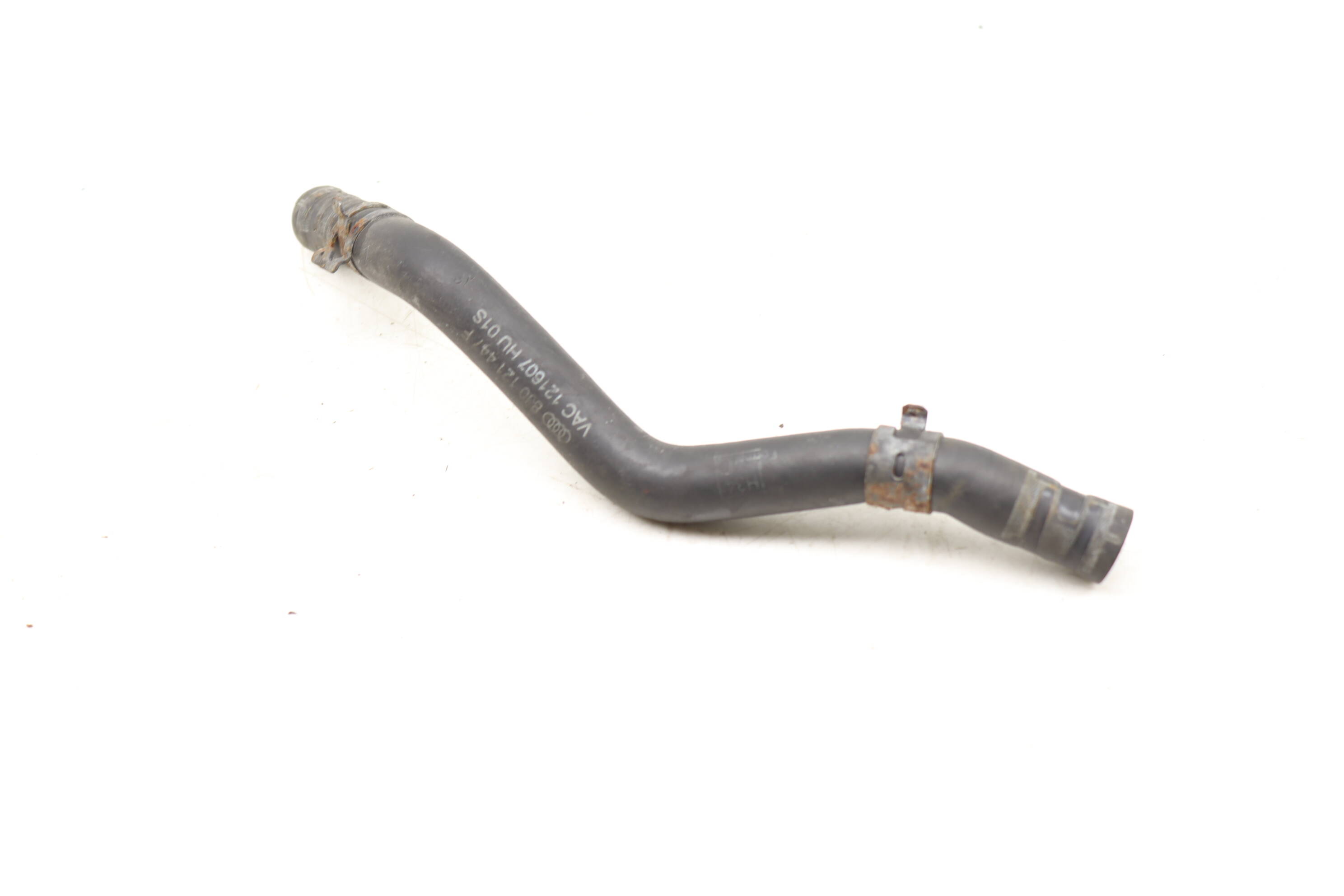 Audi Coolant Hose / Line 1K0121156BC