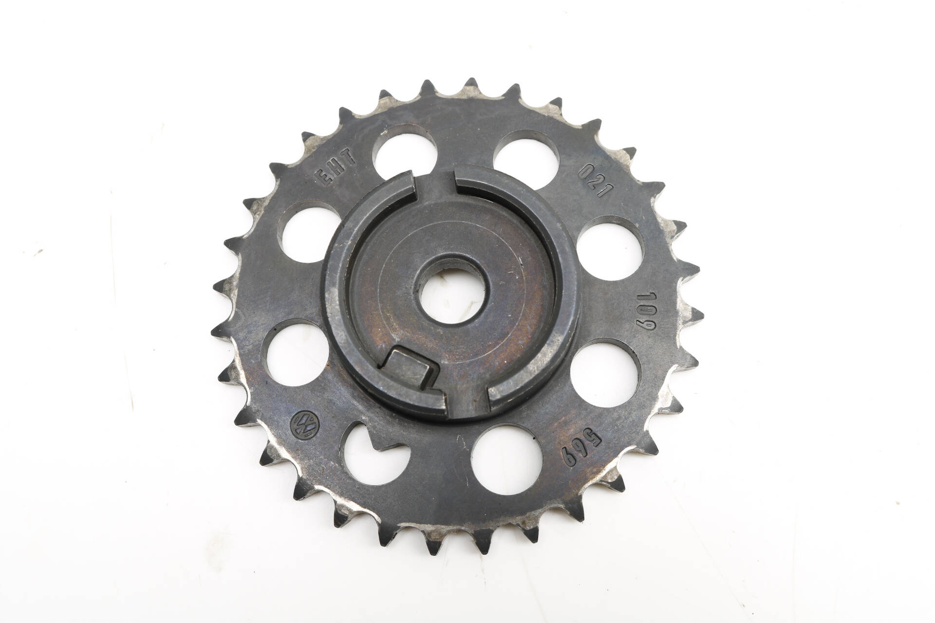 VW Timing Chain Gear / Sprocket 021109569