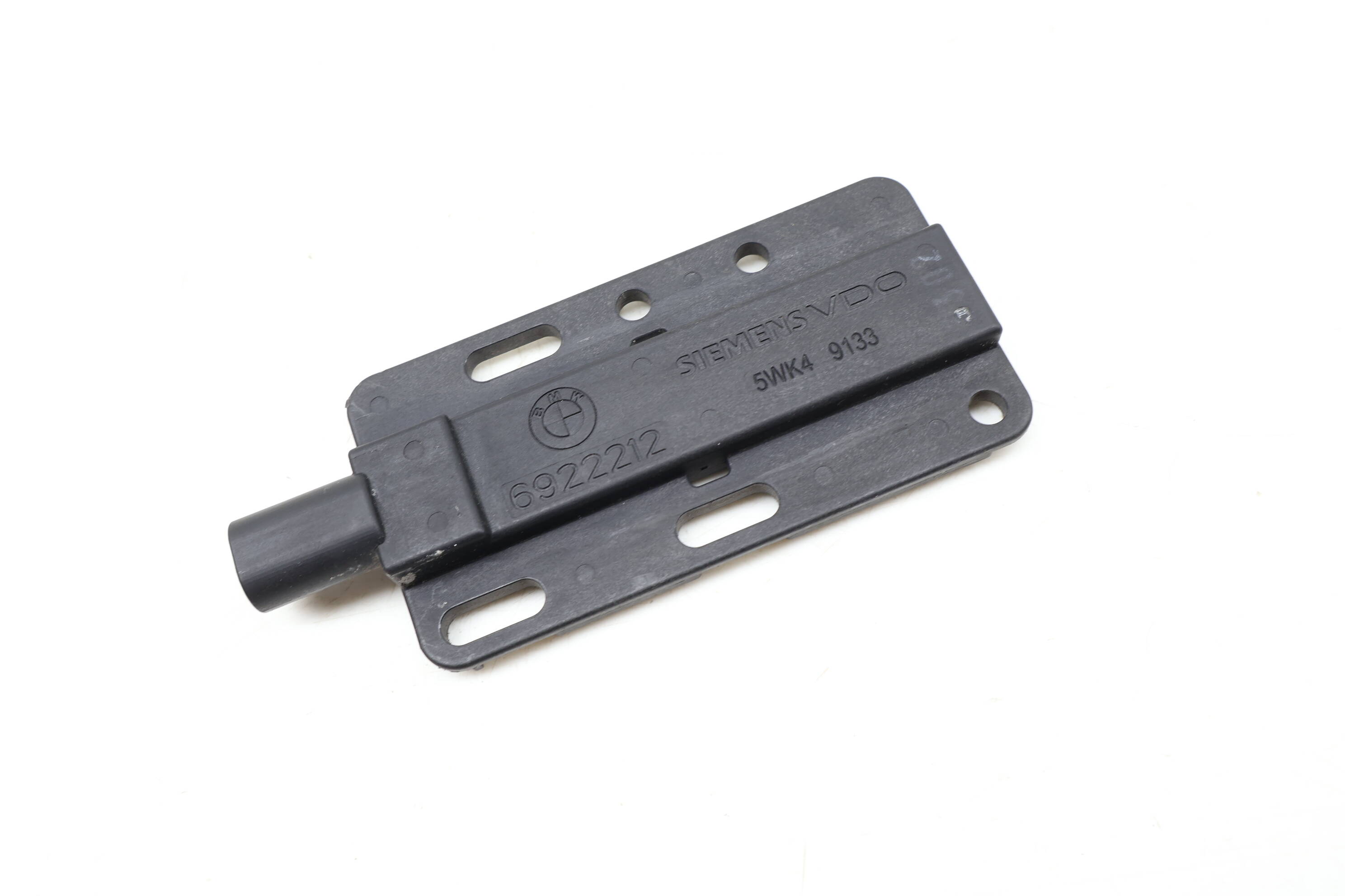 BMW Bumper Antenna (Z4, X1, 550i, 650i, M6) 61356922212