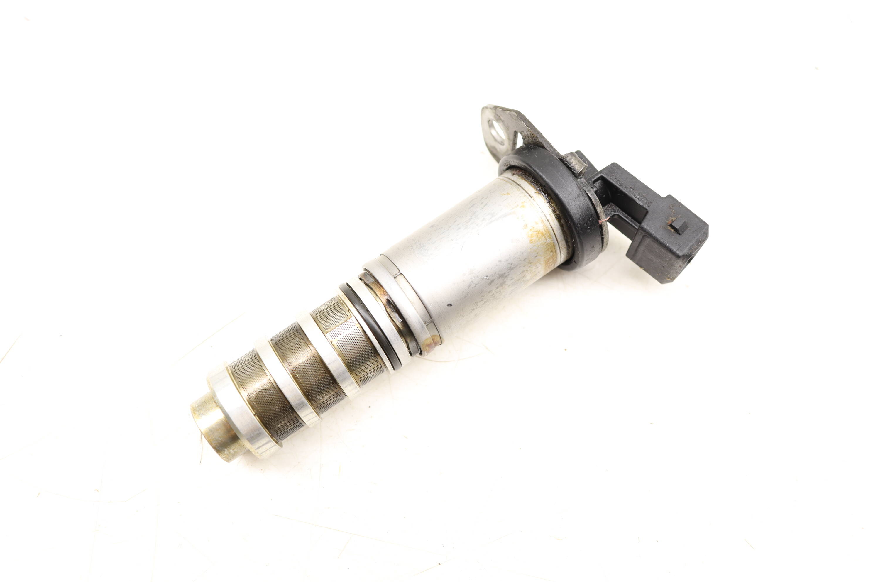 BMW Vanos Solenoid Valve 11367585776