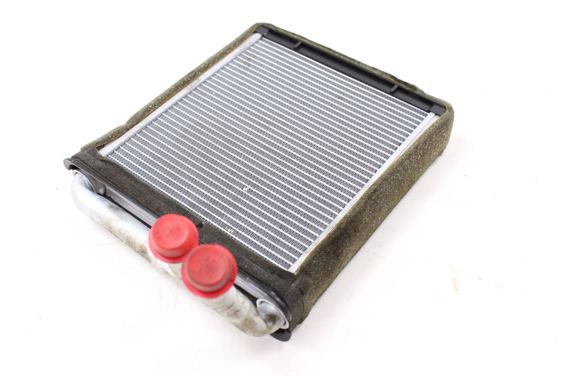 HEATER CORE - VW CC EOS GOLF R GTI PASSAT CC - 3C0819031