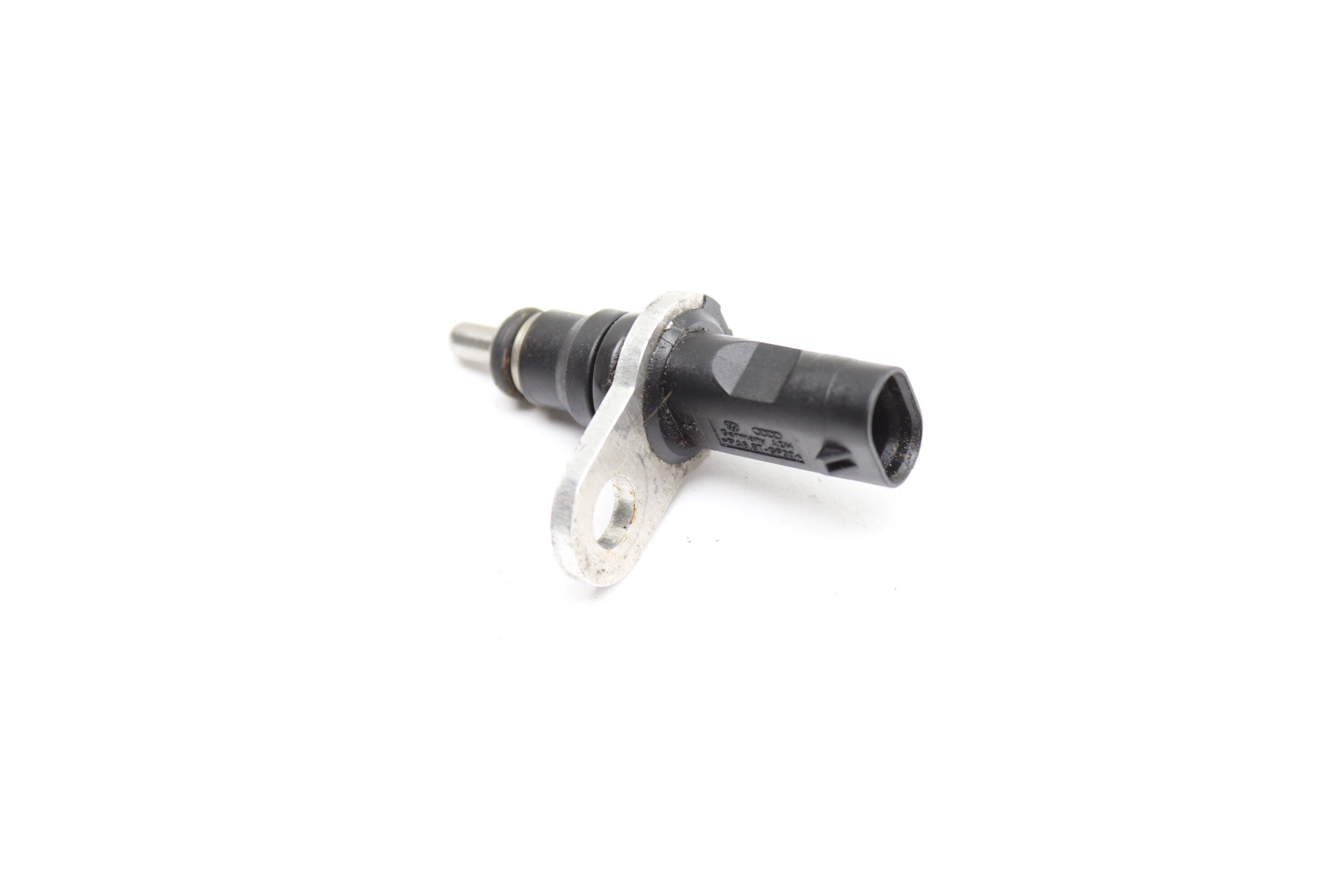 Audi Coolant Temperature / Temp Sensor 079919523B