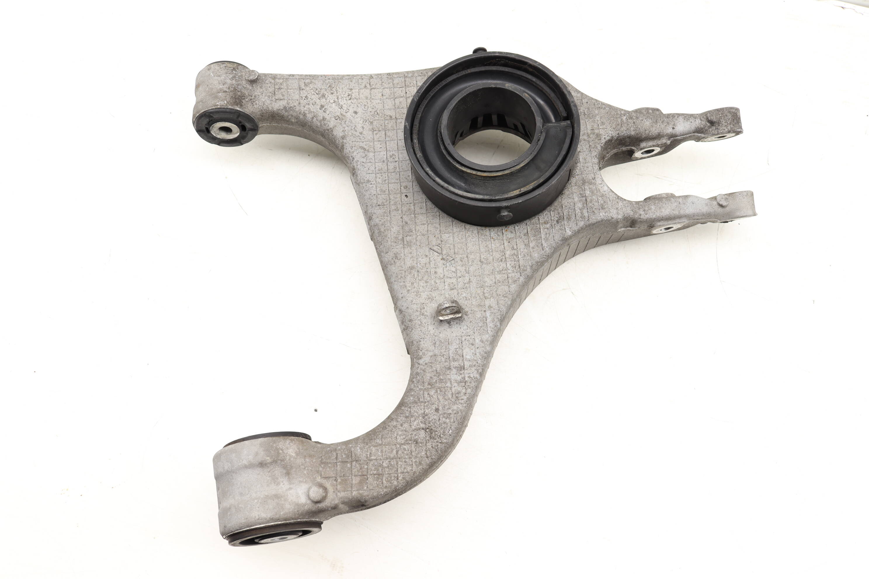 Porsche Rear Left Lower Control Arm (Panamera) 97033104102