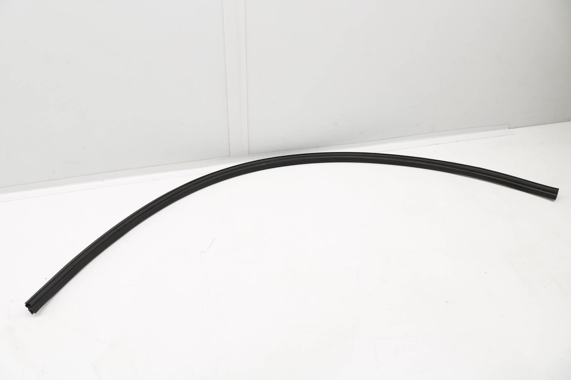 Genuine Used Volkswagen Quantum Parts