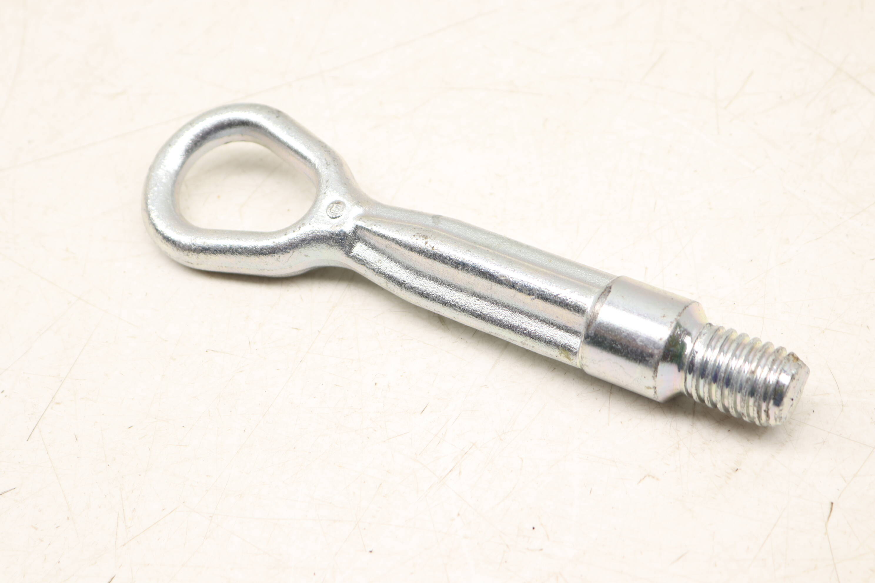 BMW Tow Hook / Towing Eye 72157184971