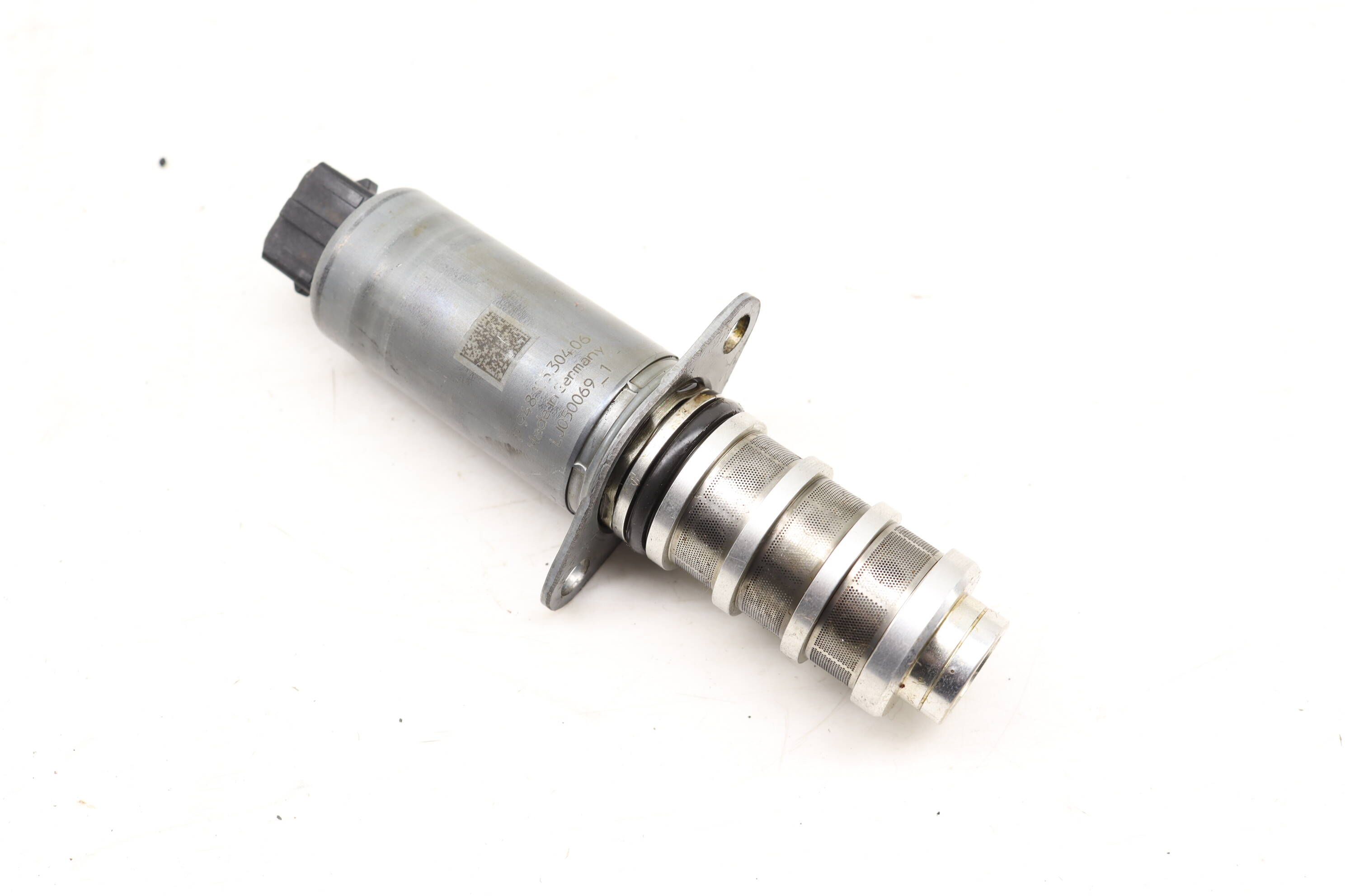 Porsche Cam / Camshaft Timing Actuator Solenoid 94810530406