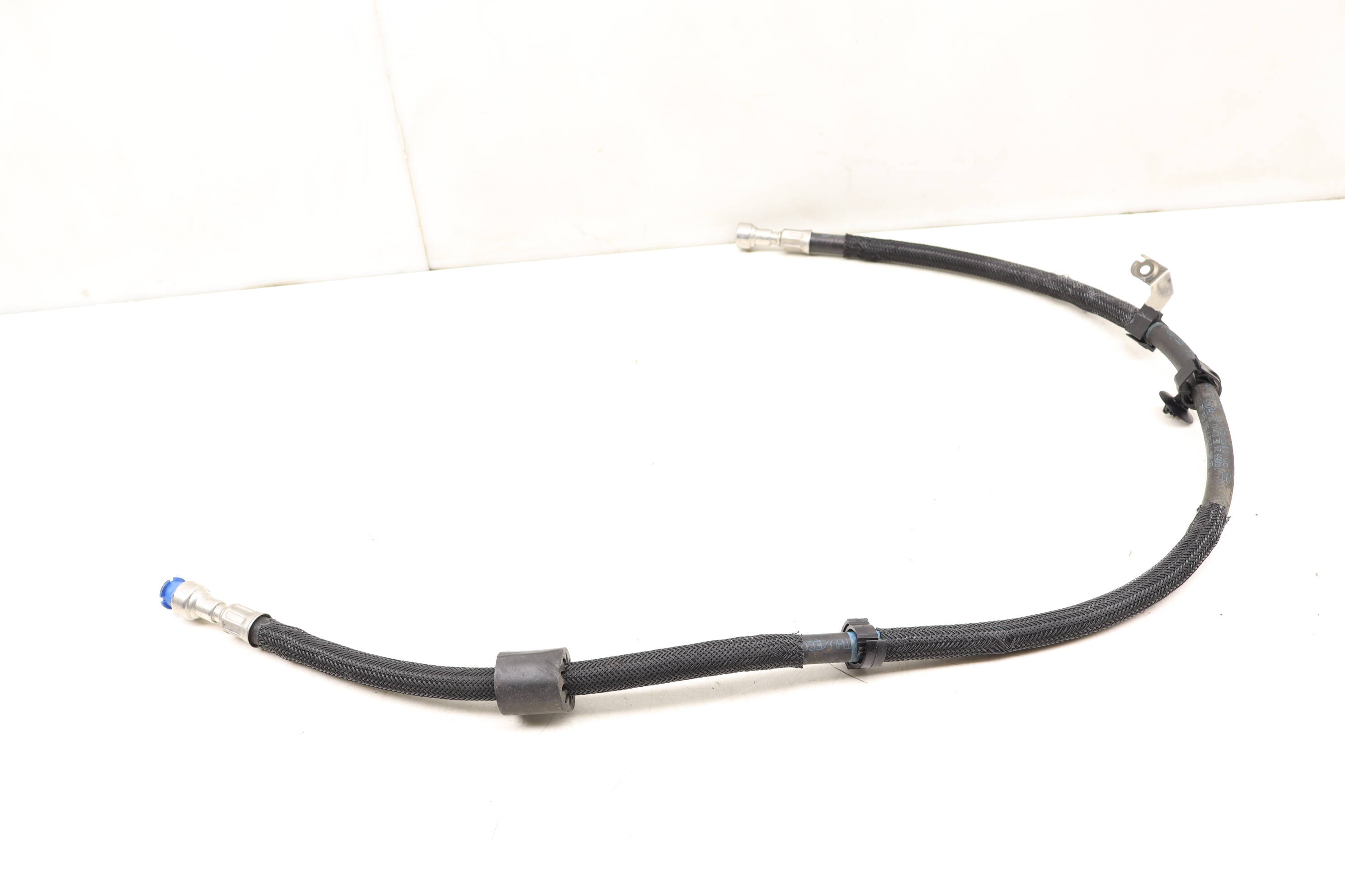BMW Fuel Line / Hose 13537560586