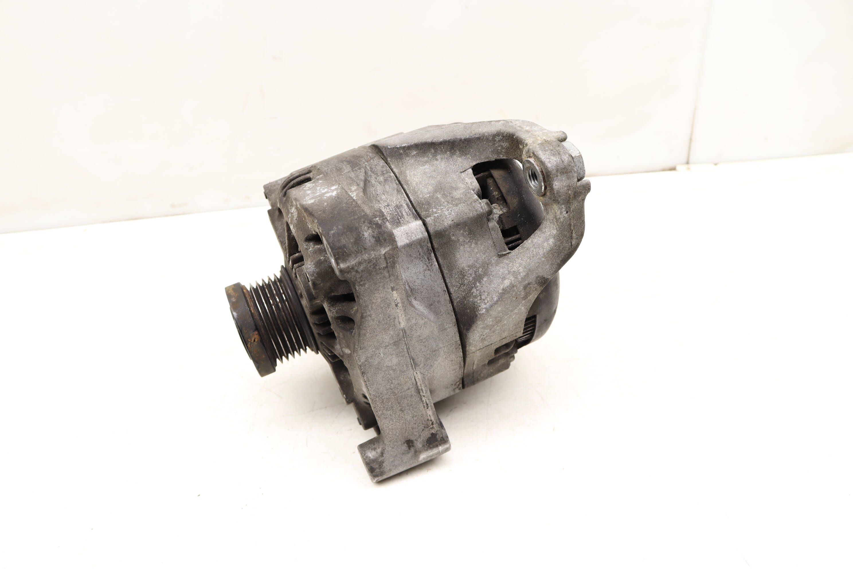 Genuine Used BMW X1 Cooling | Heating | Climate Parts