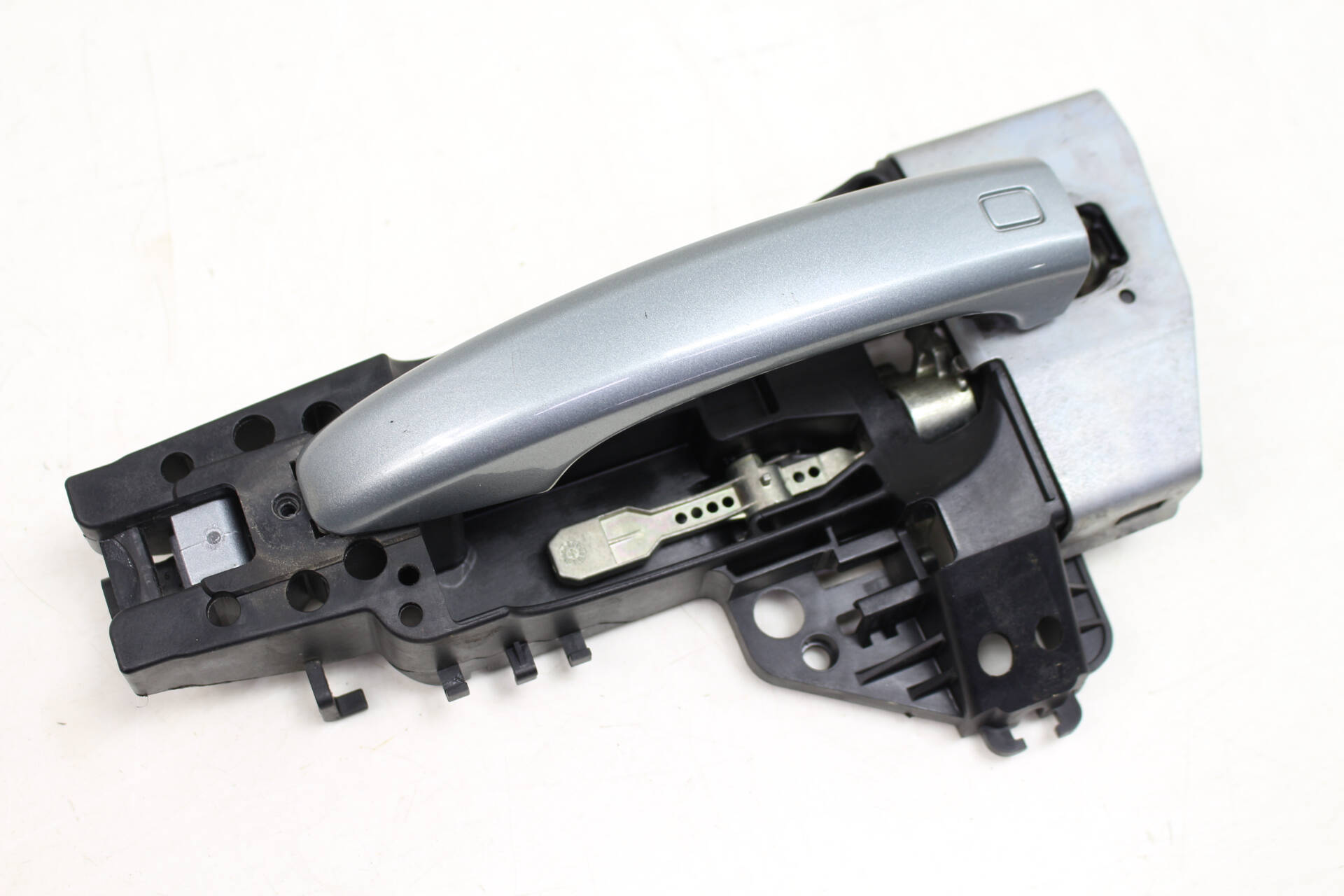 Audi Front Left Exterior Door Handle 8T1837885B