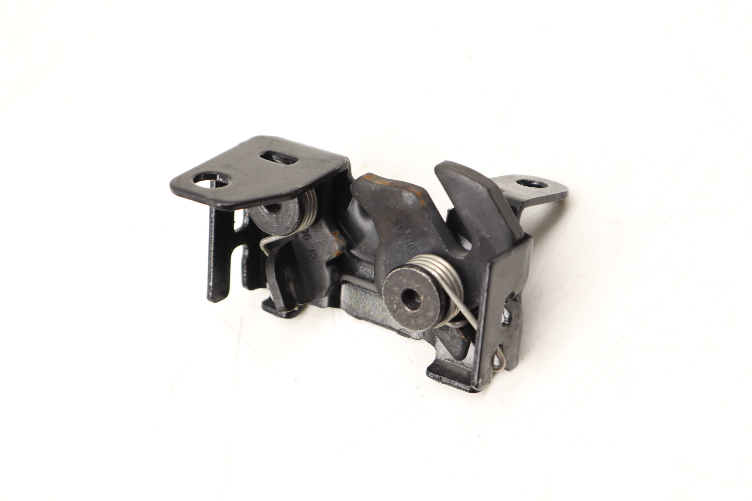 Genuine Used Mercedes-Benz SL400 Exterior Parts