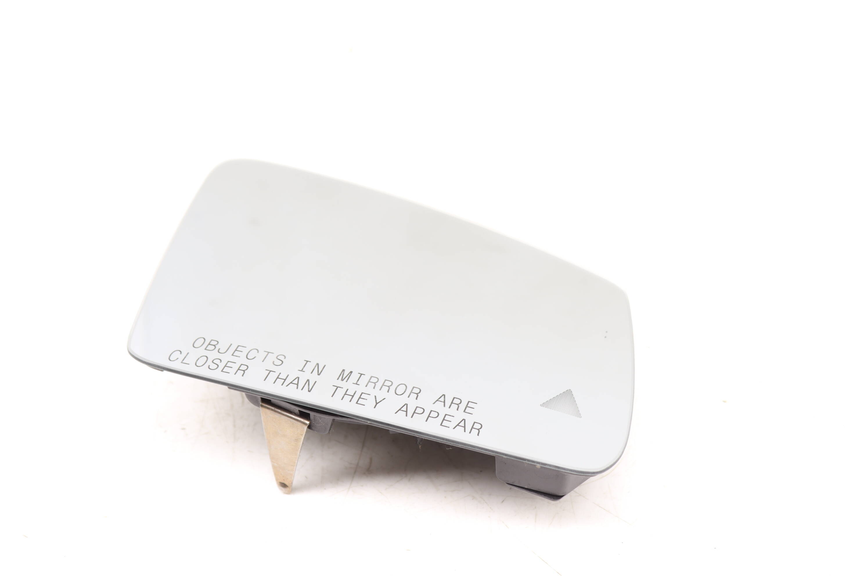 OEM Used Mercedes-Benz S400 Exterior Parts