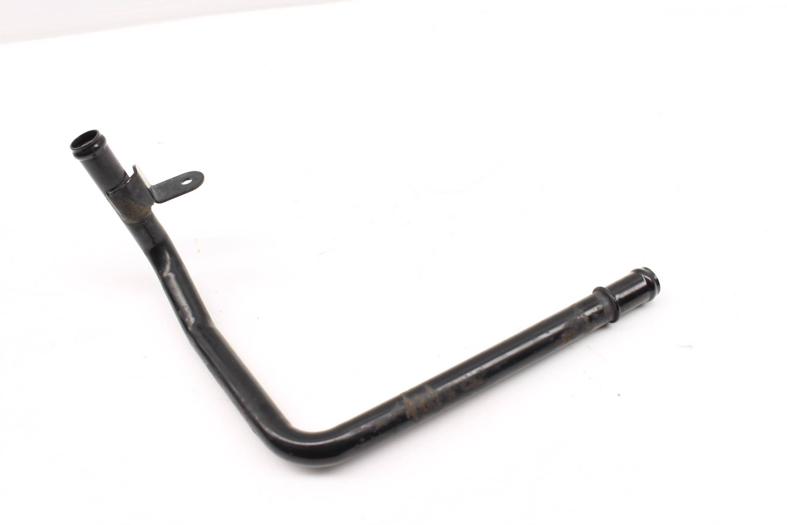 Audi Left Coolant Tube / Line / Pipe (Q7) 7L6121065AC
