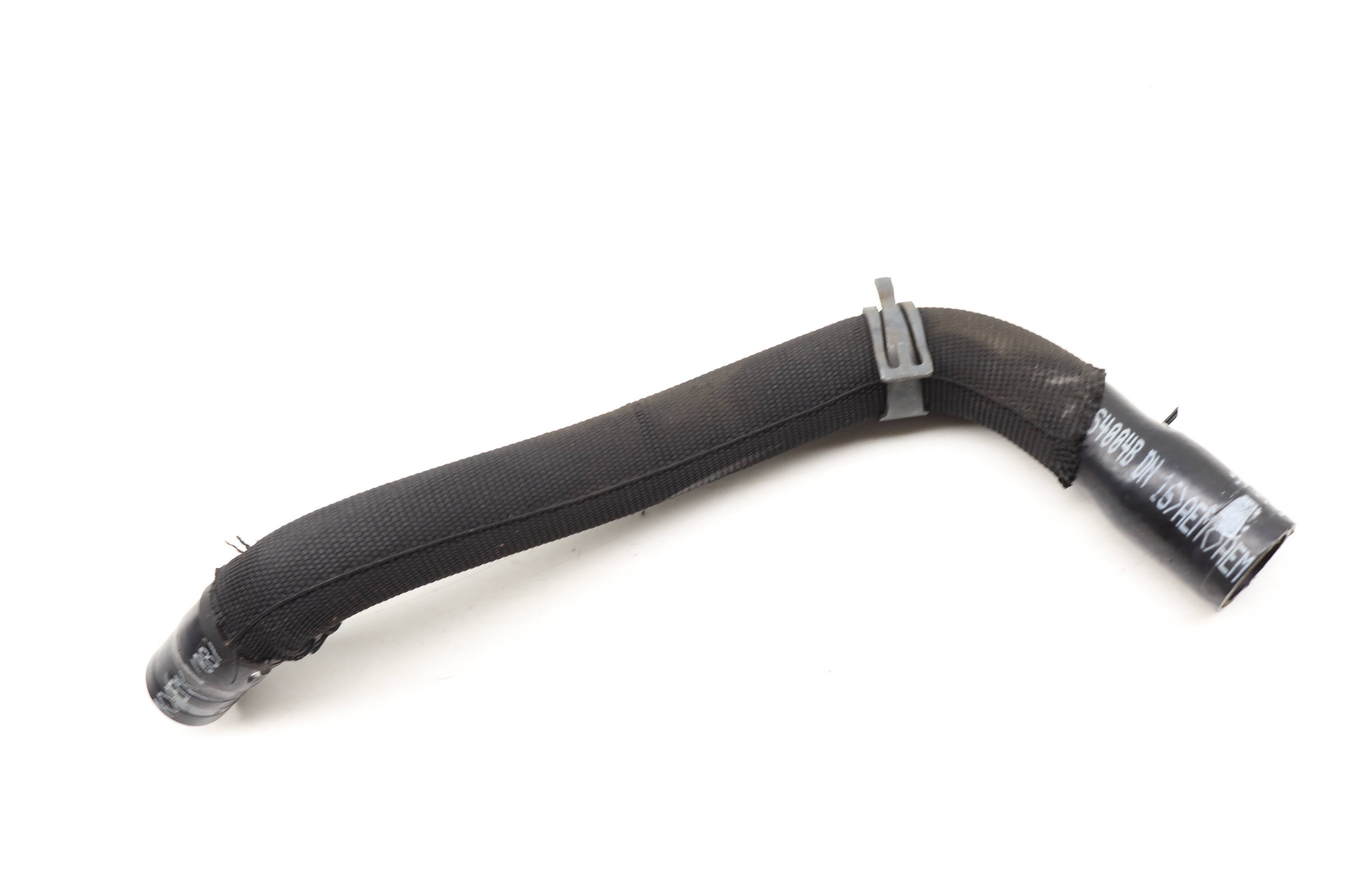 POWER STEERING PUMP - VW TOUAREG - 7P6422154A