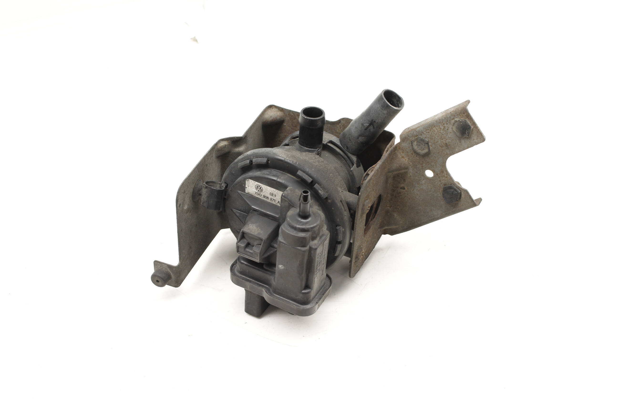 VW Leak Detection Pump (EuroVan) 7D0906271A