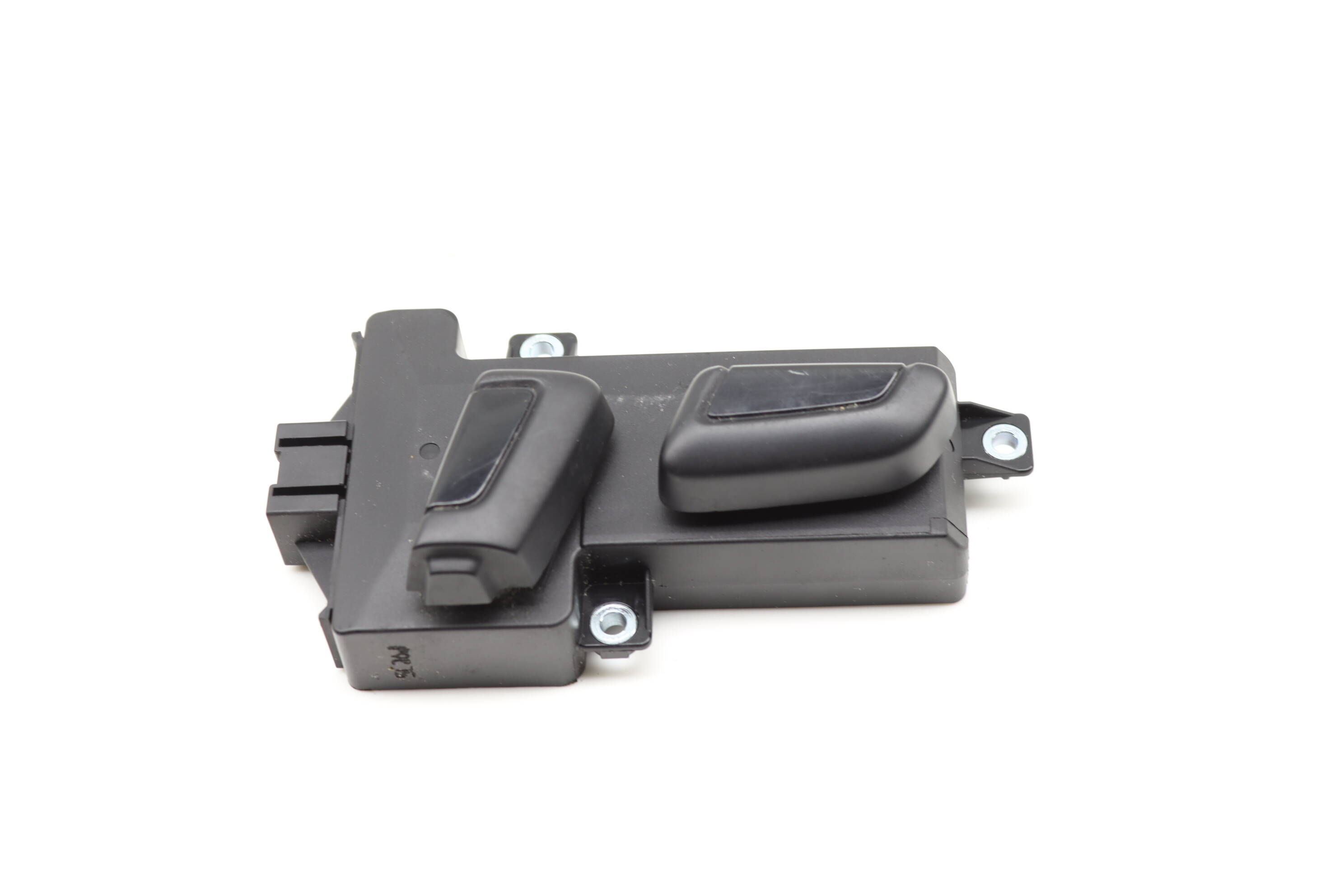 VW Front Left Seat Adjustment Switch (Touareg) 7P6959747A