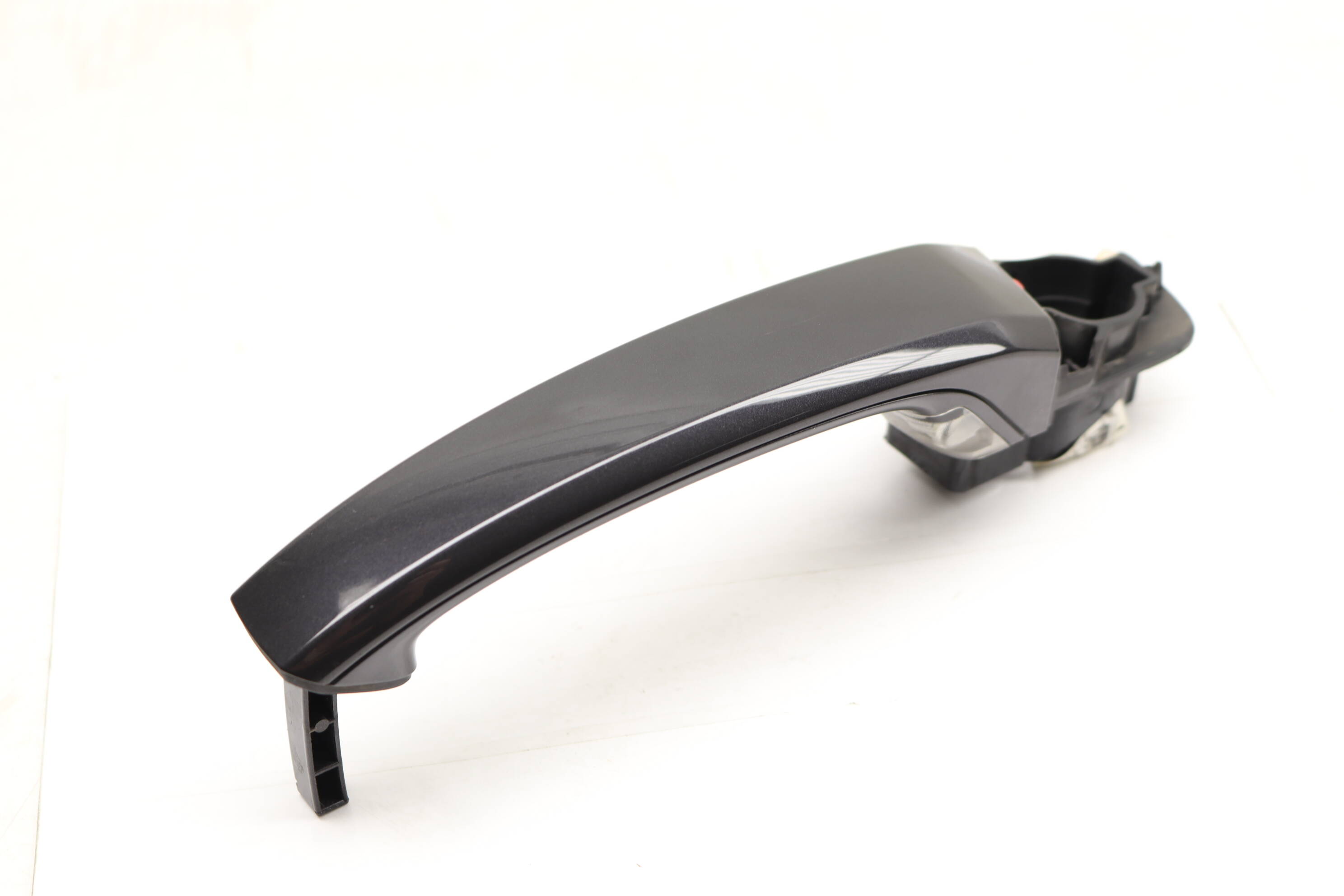 BMW Front Left Exterior Door Handle (i3, i3s) 51217379771
