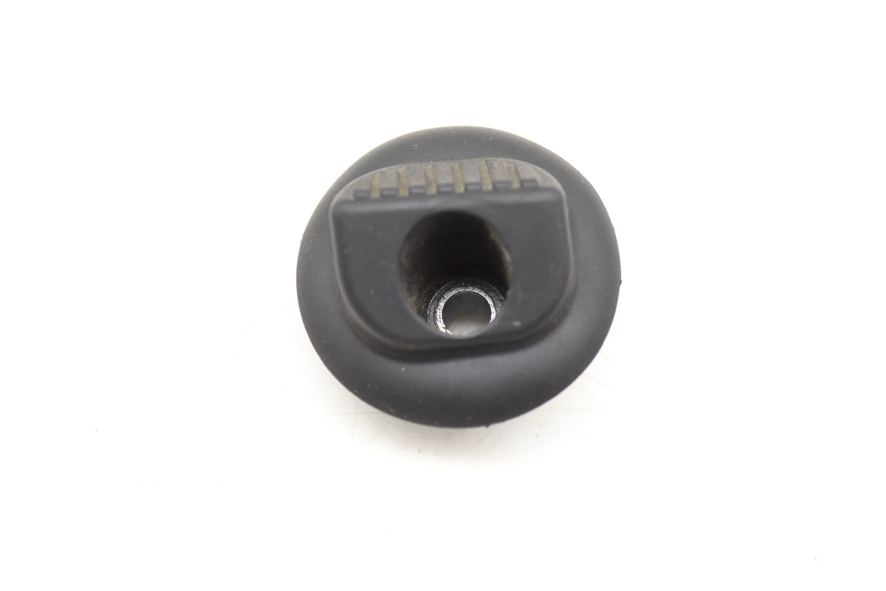 Porsche Right Trunk Hatch Guide / Mount 95B829734A