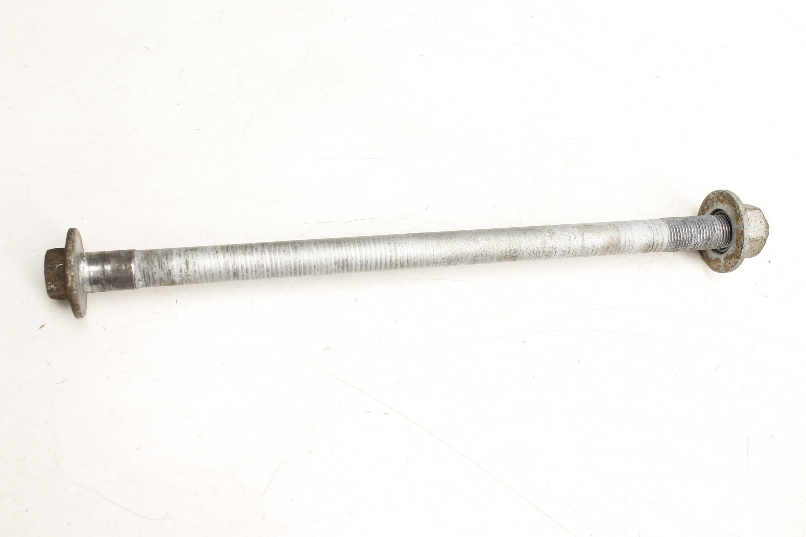 HEX SCREW BOLT - BMW X5 X6 - 33306770250