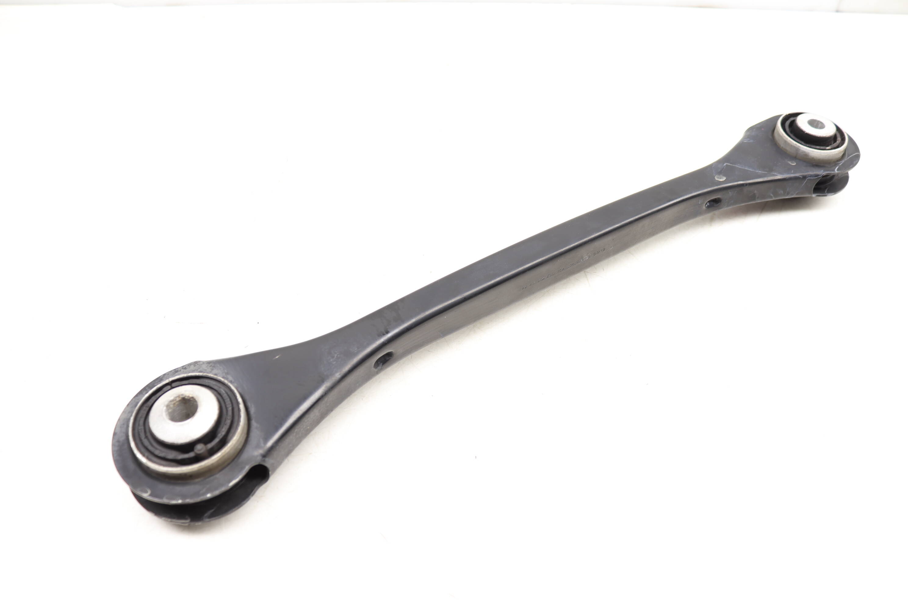 Audi Rear Lower Control Arm 80A505311B