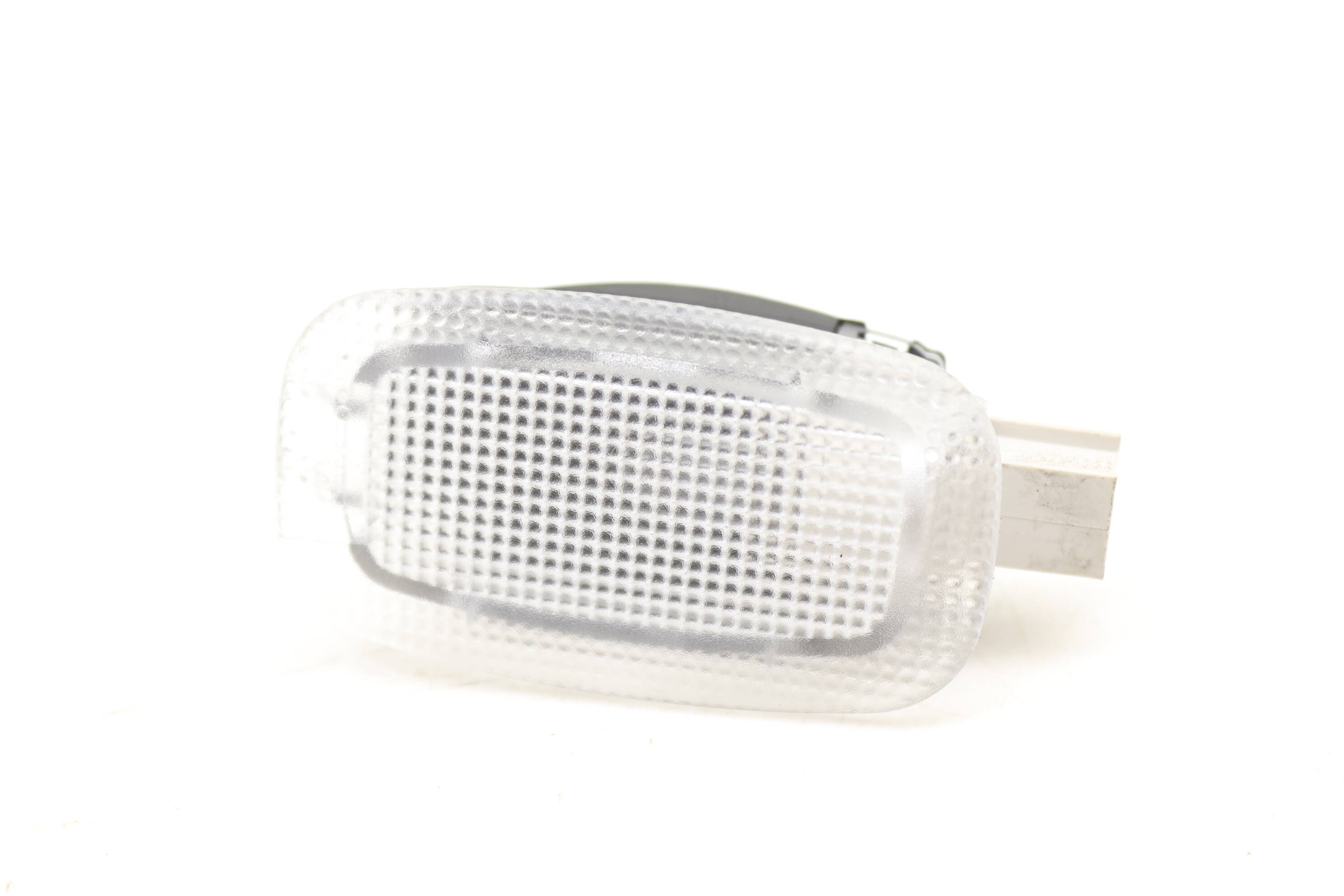 Used Mercedes-Benz G63 AMG Interior Lighting Parts - OEM