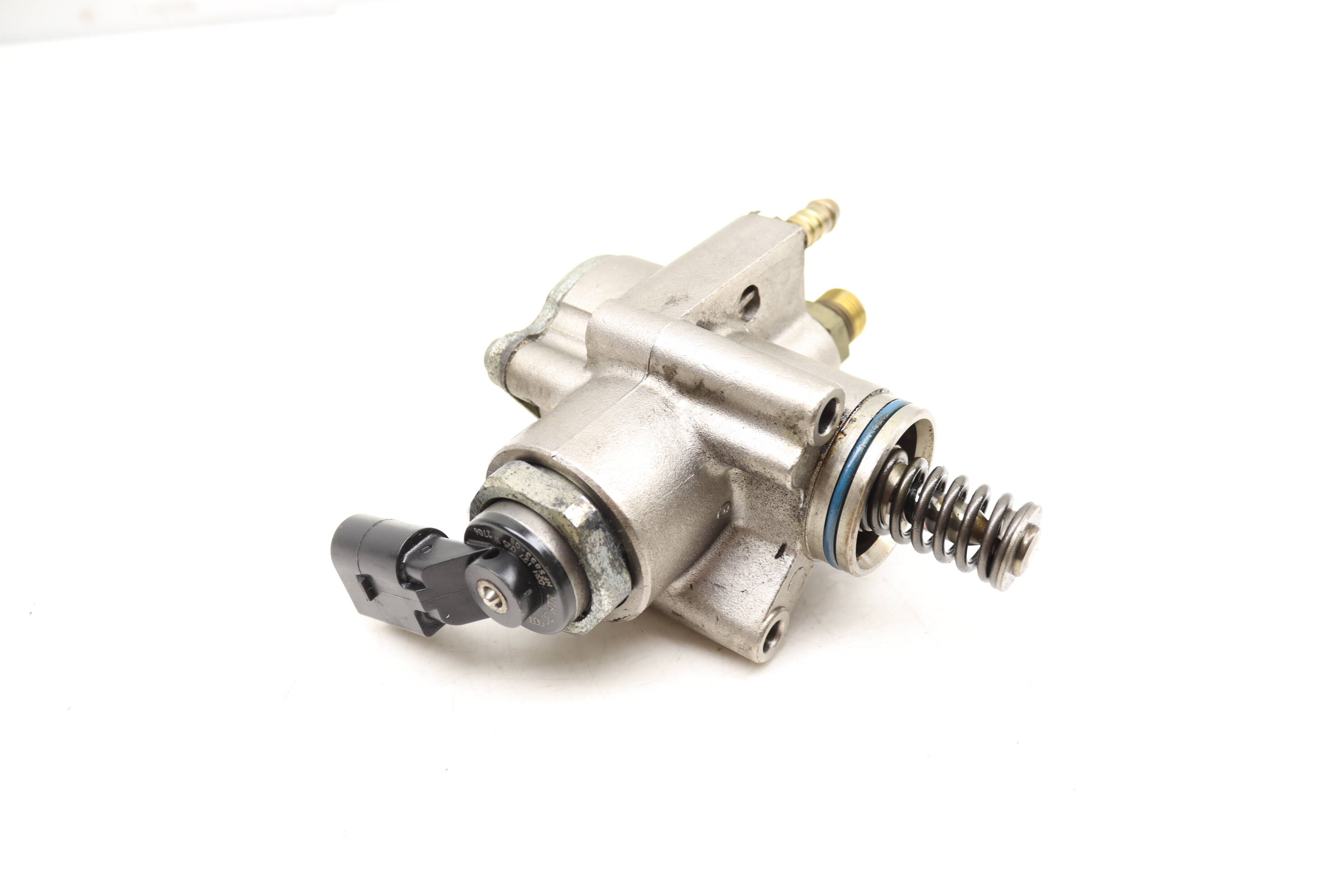 VW High Pressure Fuel Pump / Hpfp 03H127025N